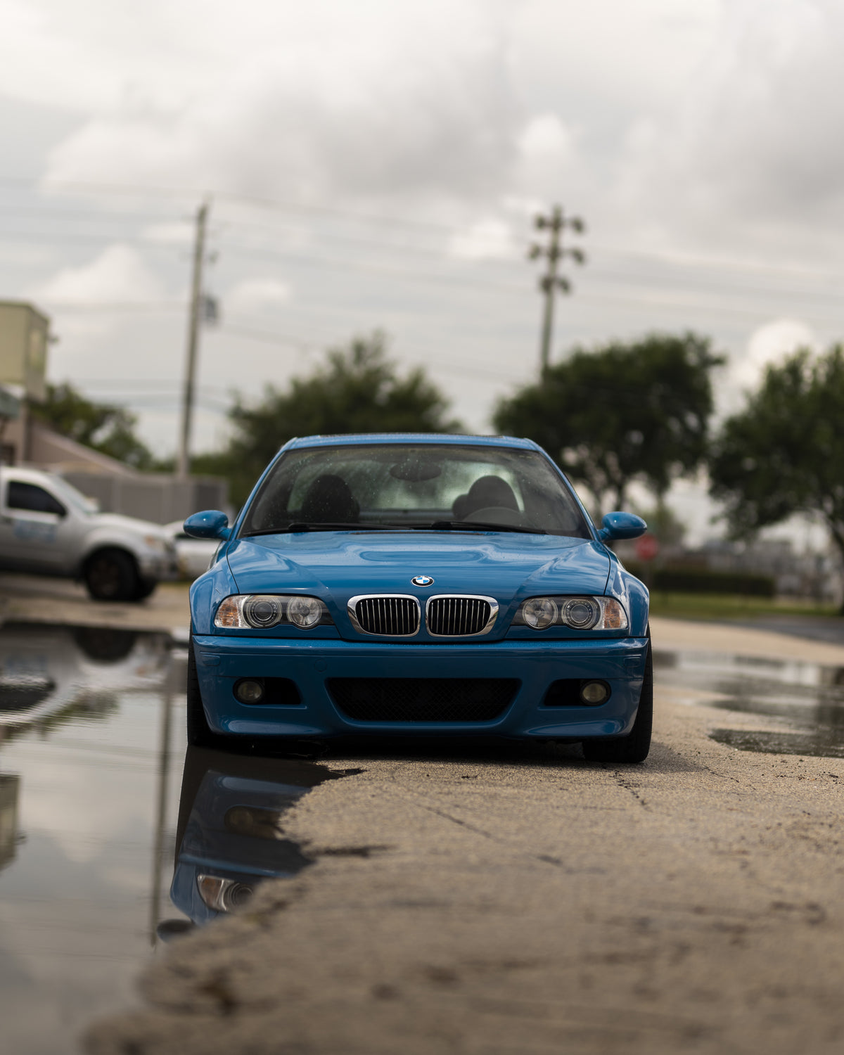 OEM Plus - Products that Preserve the Connection Between Car and Drive ...