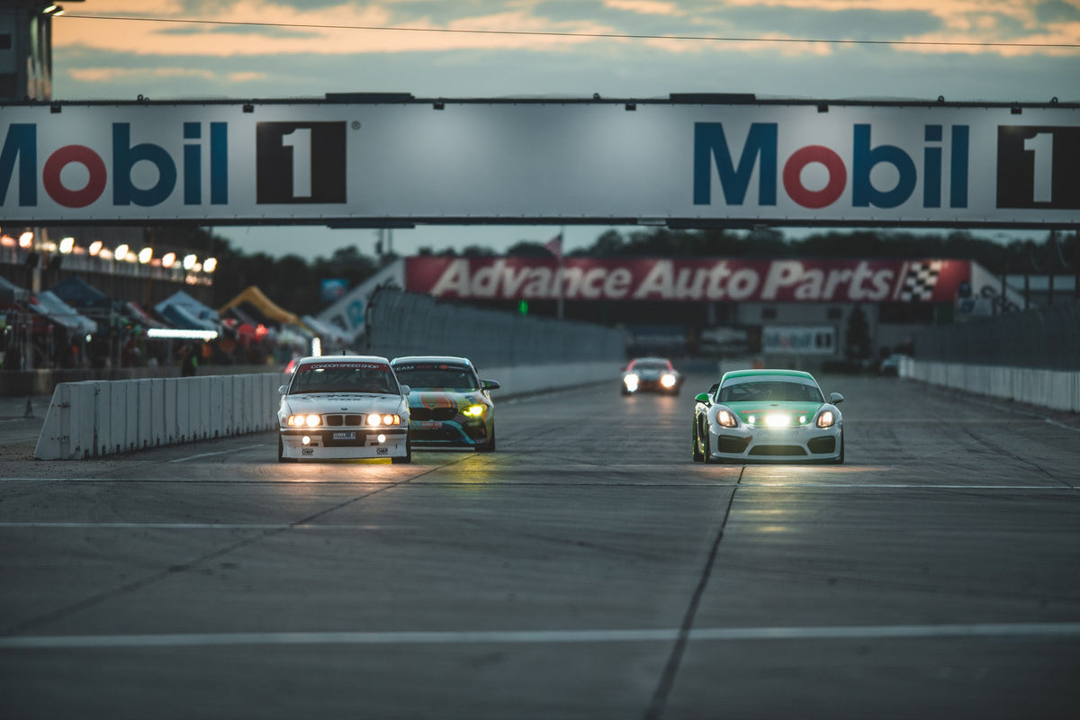 BMW Engine & Transmission Mounts | Compounds and Applications — Condor ...