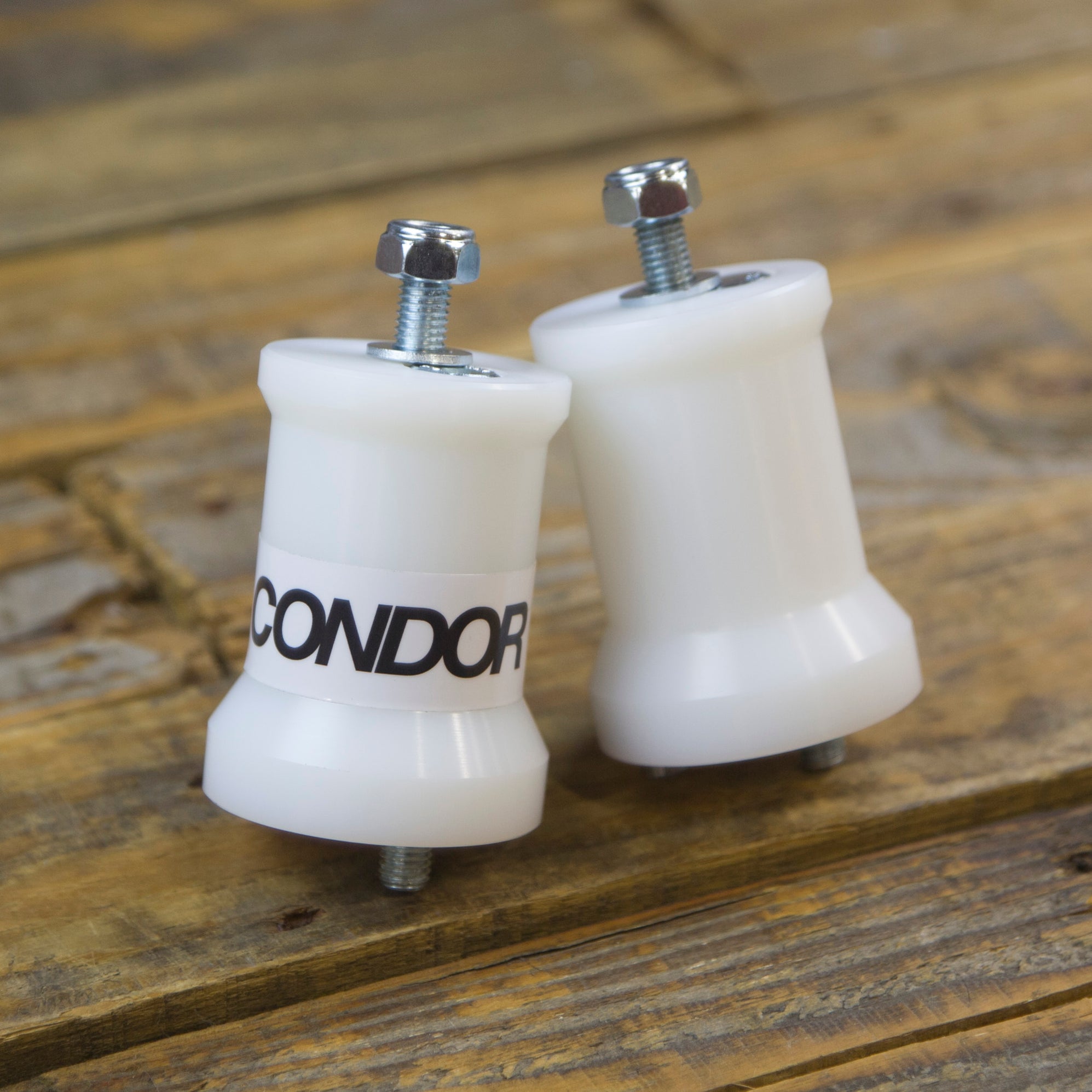 M5X Engine Riser Mount Set | UHMW Engine Mount | BMW E36 & E46 Stance ...