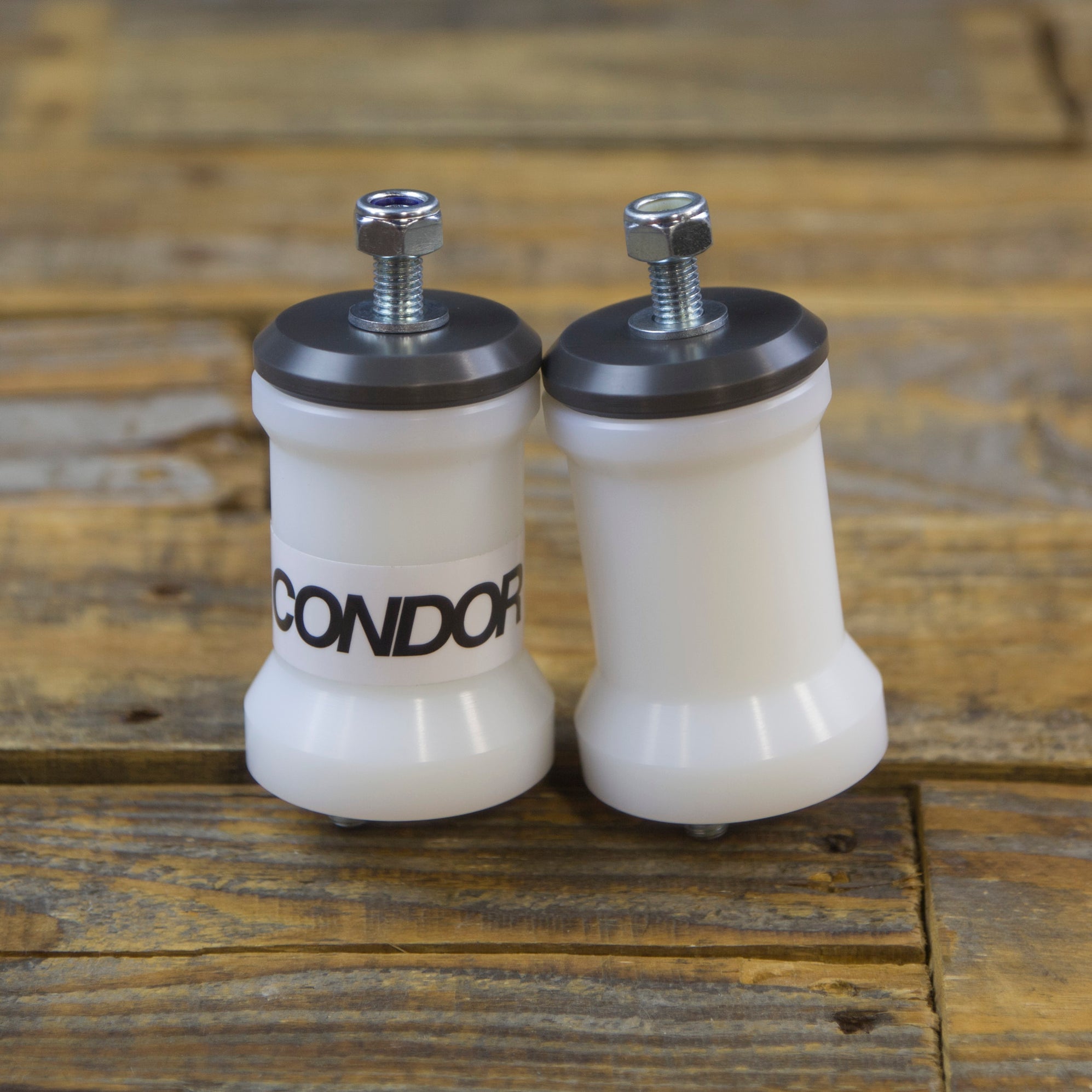 M5X Engine Riser Mount Set | UHMW Engine Mount | BMW E36 & E46 Stance ...