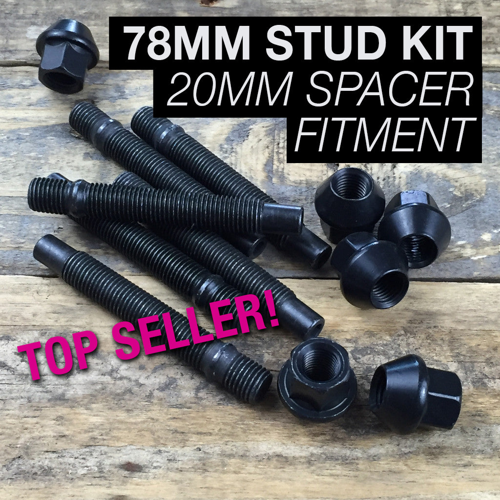 BMW E28 Parts | BMW E28 Suspension & Drivetrain | BMW Upgrades — Condor ...