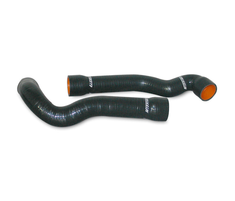 Silicone Radiator Hose Set | M5X Engine | E36 & Z3 Fitment — Condor ...