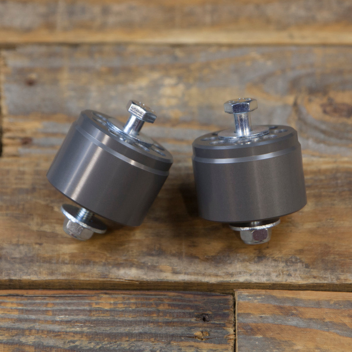 BMW Engine Mount | Subframe Reinforcement | BMW E30 — Condor Speed Shop