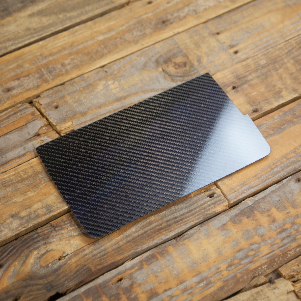 Carbon Fiber Dash Panel | E30 HVAC Panel | BMW E30 | BMW Parts — Condor ...