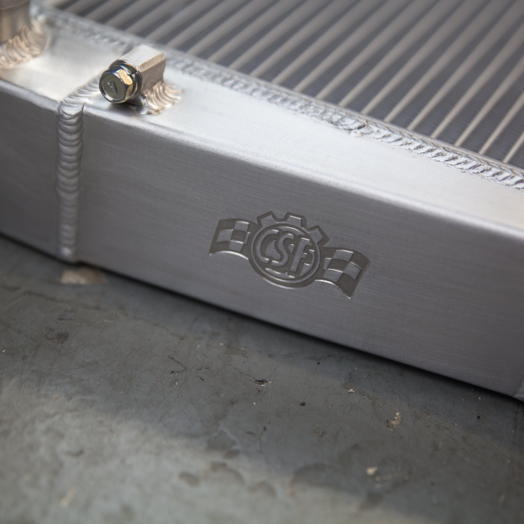 BMW Performance Parts | BMW Racing | BMW Aftermarket Parts — Condor ...