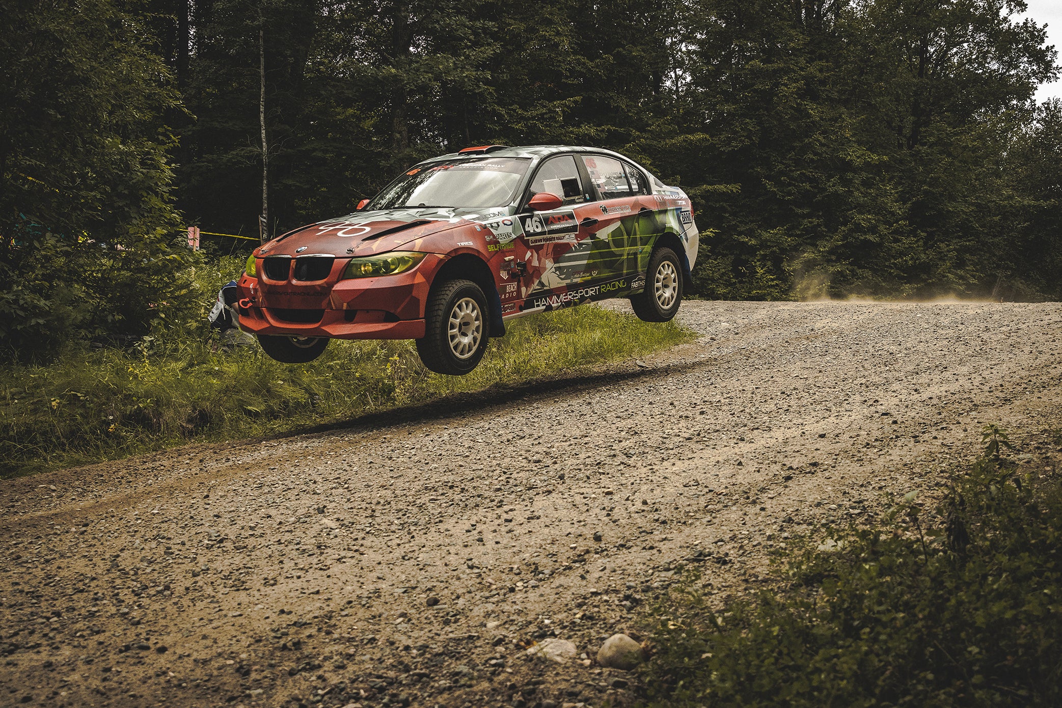 Polycarbonate Windows & Rear Windshields | BMW Performance — Condor ...