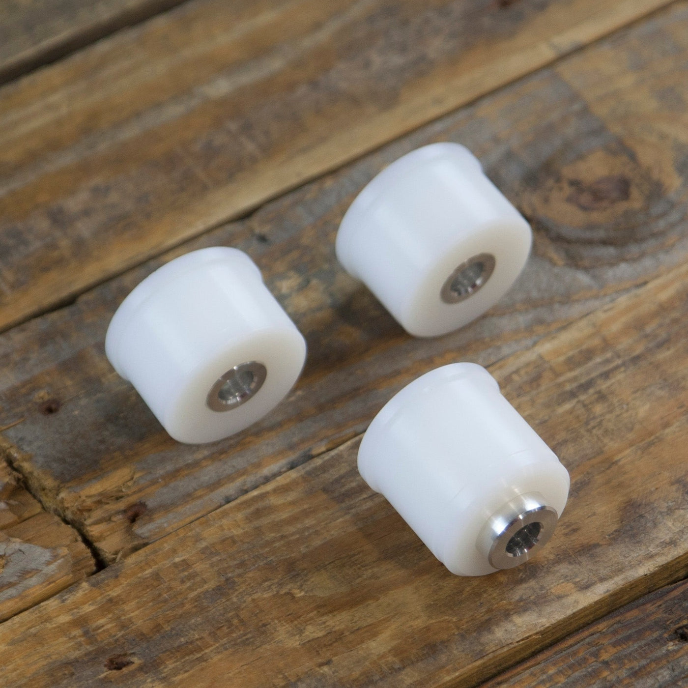 Differential Bushings | BMW E36 | BMW Performance Parts — Condor Speed Shop