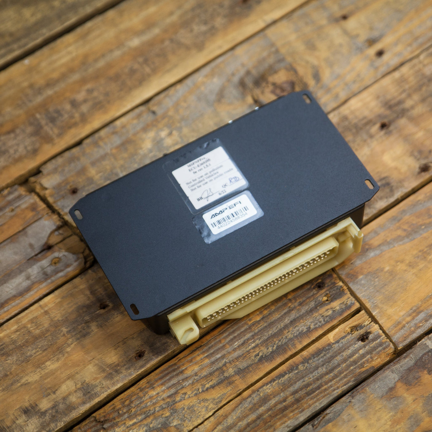 MS3Pro Engine Management System | BMW E36 & Z3 | OBD2 Standalone ...