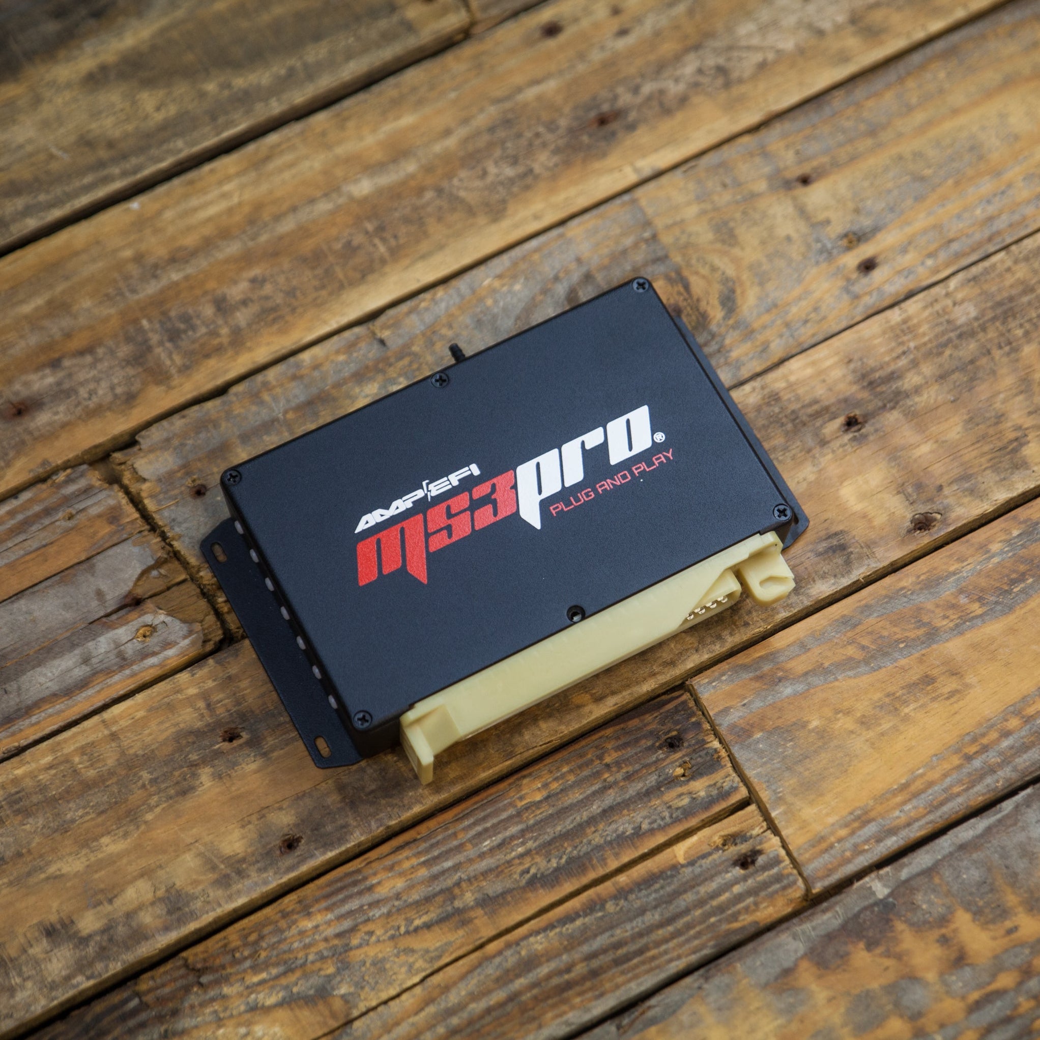 MS3Pro Engine Management System | BMW E36 & Z3 | OBD2 Standalone — Condor Speed Shop