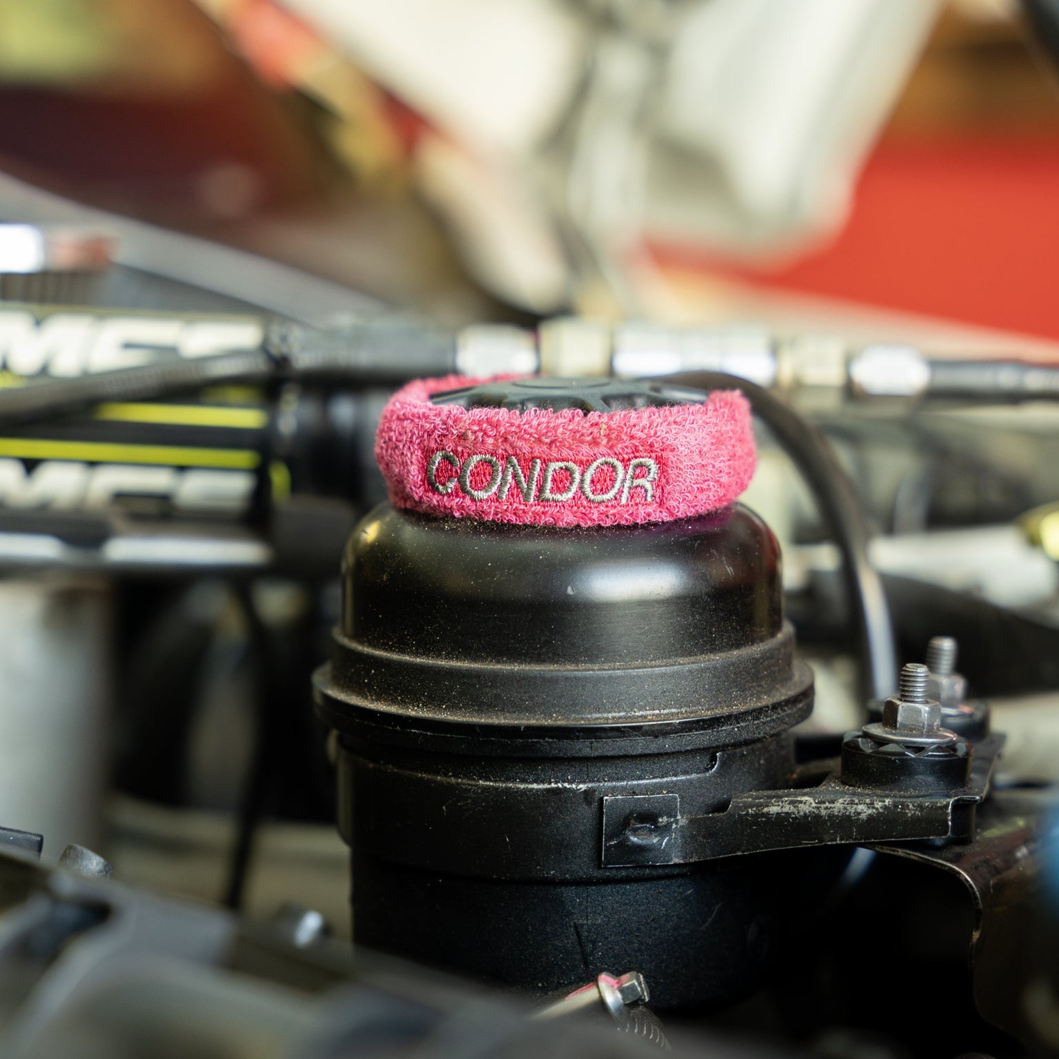 E36 Car Parts for BMW | BMW Performance Upgrades — Condor Speed Shop