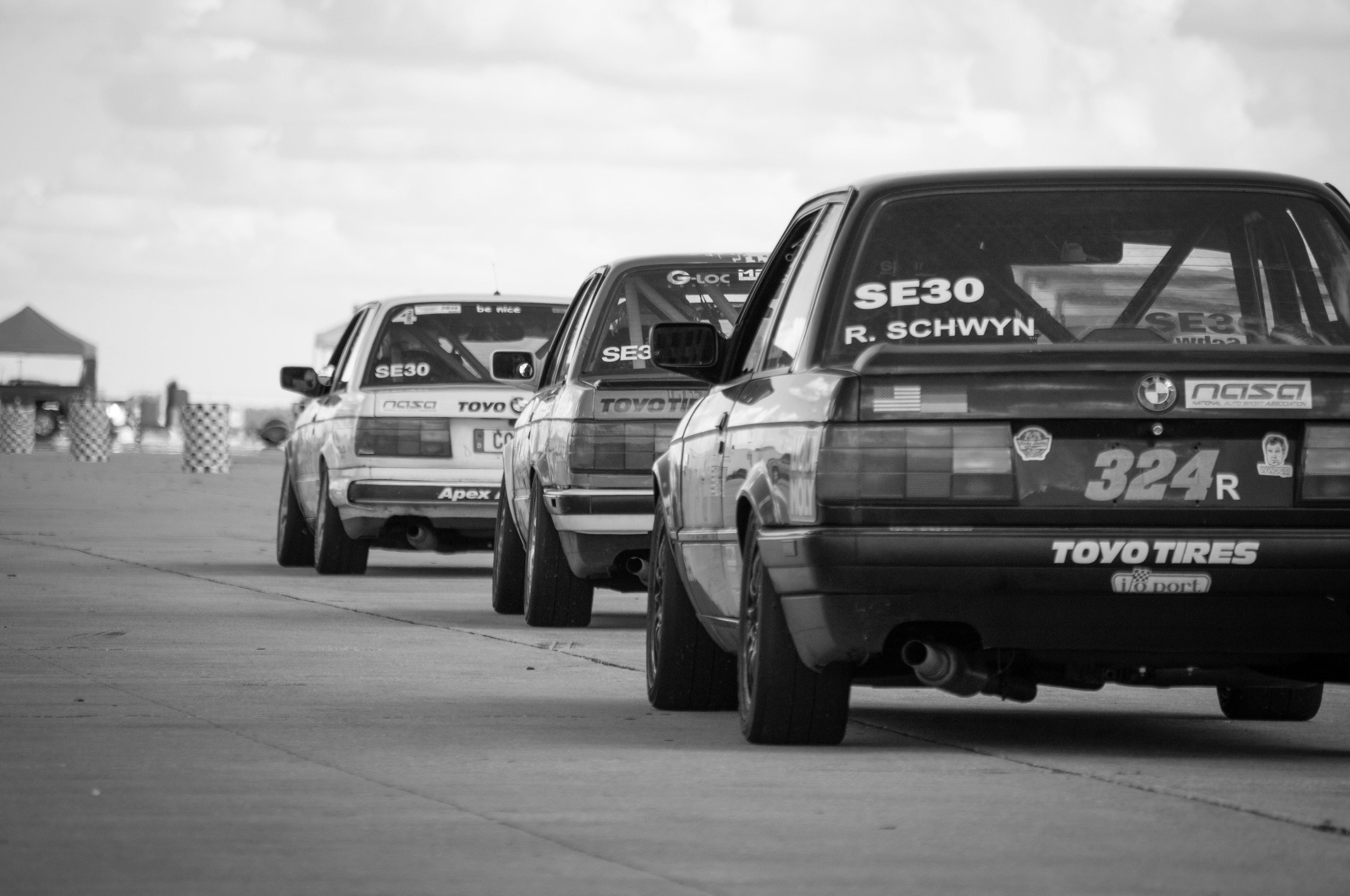 E30 Parts for BMW | Mount, Bushing & Suspension Upgrades — Condor Speed ...