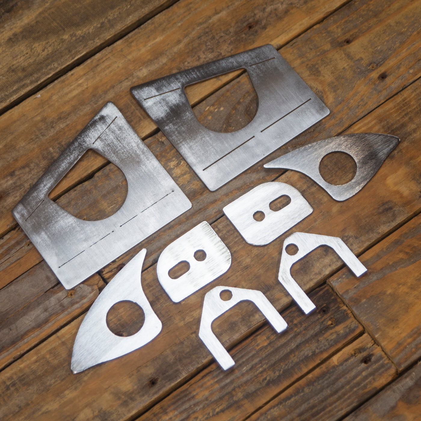 Weld-on Chassis Reinforcement | Front Subframe Plate Combo | BMW E30 ...