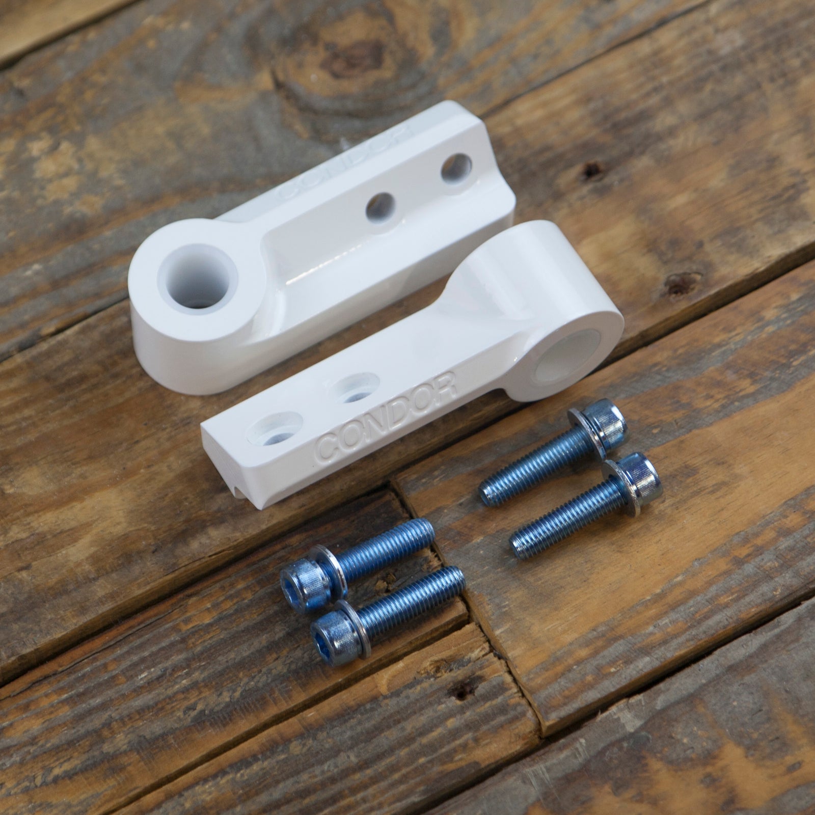 BMW Performance Parts | BMW Racing | BMW Aftermarket Parts — Condor ...