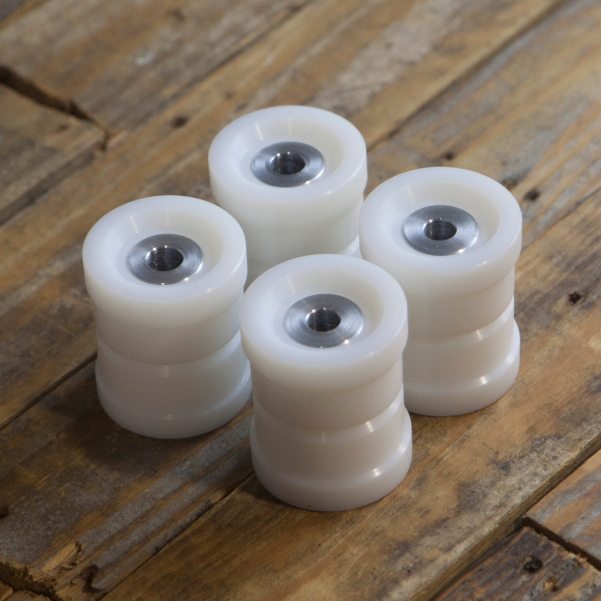 Rear Subframe Bushings | BMW E36 | BMW Suspension Upgrades — Condor ...