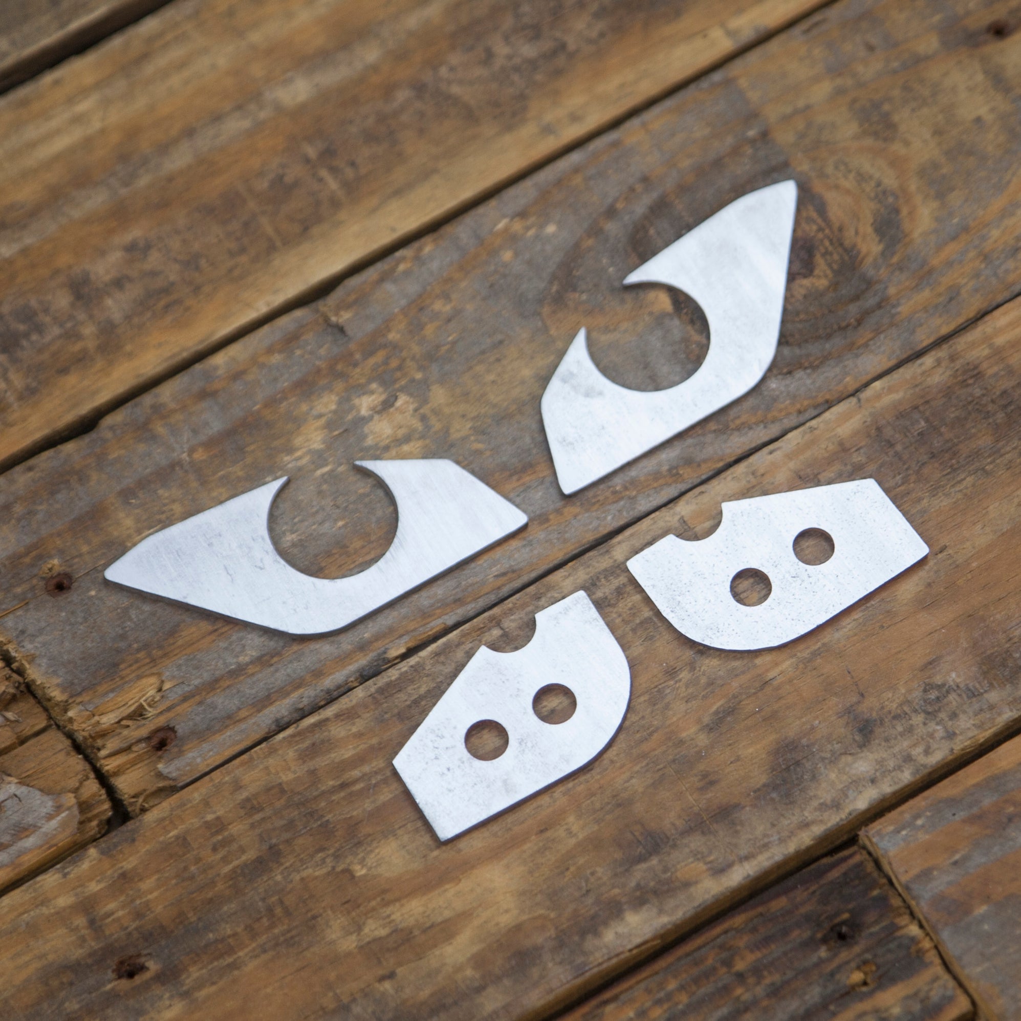 Front Subframe Reinforcement for BMW E36 | Reinforce Chassis — Condor ...