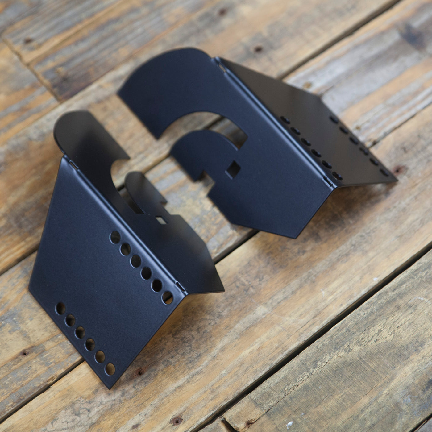 Splitter Mount | BMW E9X Parts | BMW Performance Parts — Condor Speed Shop