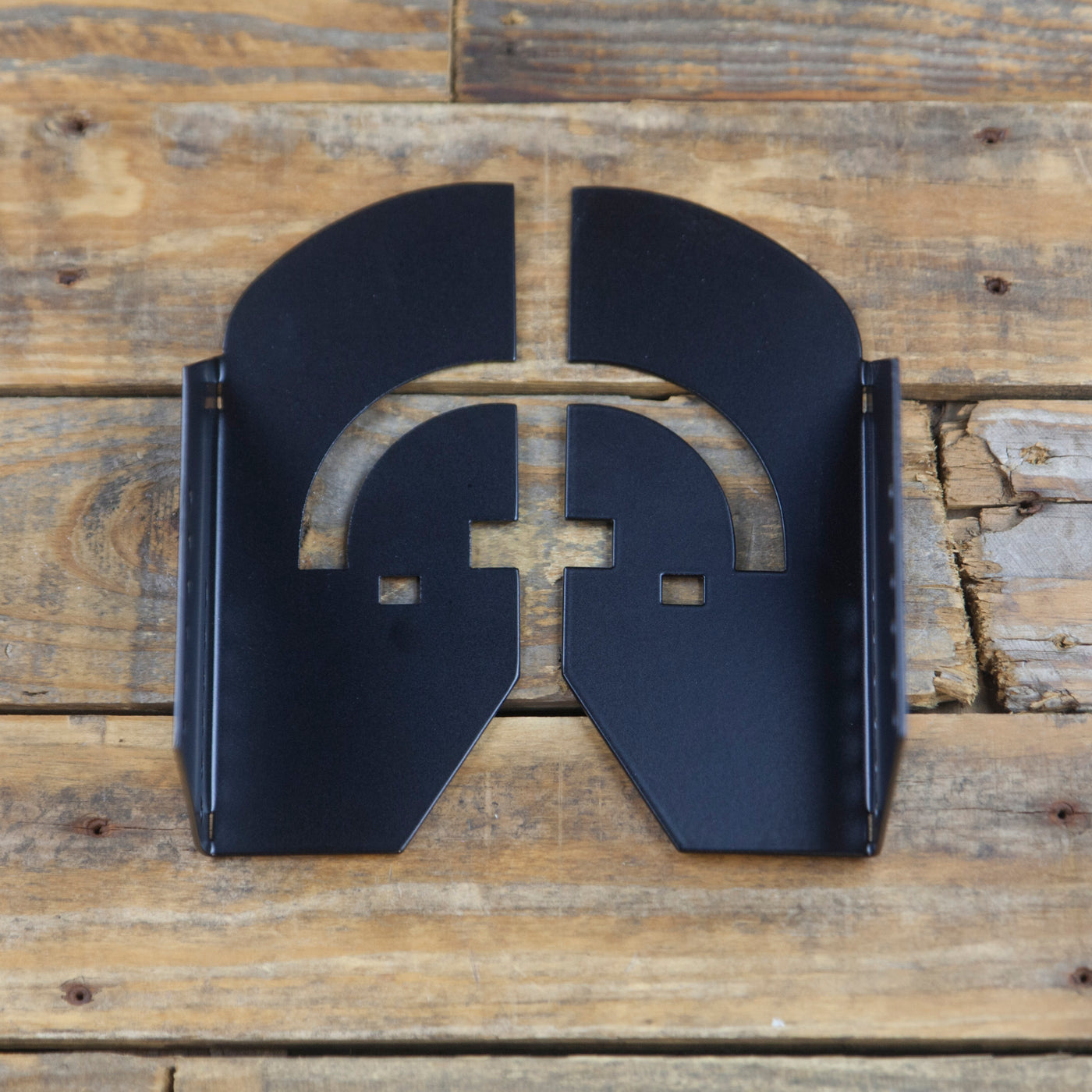 Splitter Mount | BMW E9X Parts | BMW Performance Parts — Condor Speed Shop