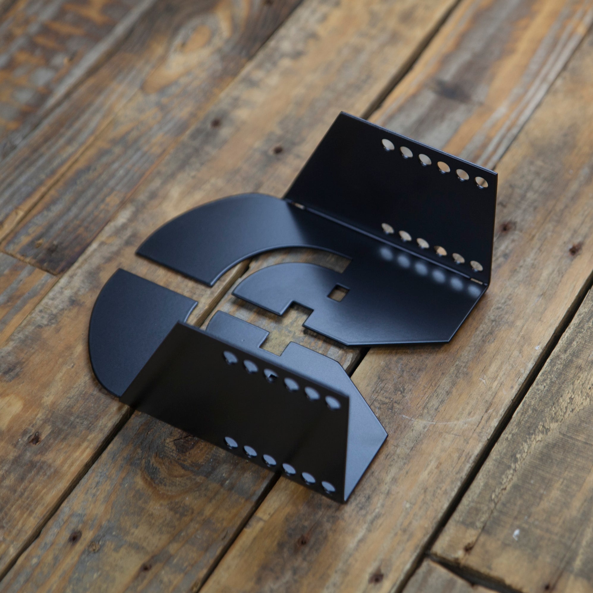 Splitter Mount | BMW E9X Parts | BMW Performance Parts — Condor Speed Shop