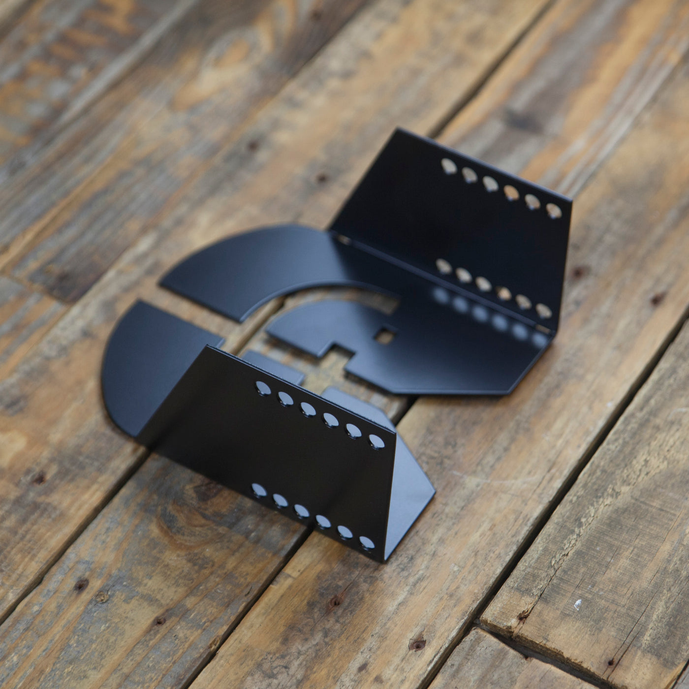 Splitter Mount | BMW E9X Parts | BMW Performance Parts — Condor Speed Shop