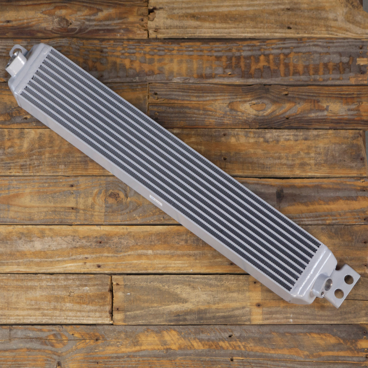 CSF High Performance Aluminum Oil Cooler - E90/E92 M3 — Condor Speed Shop