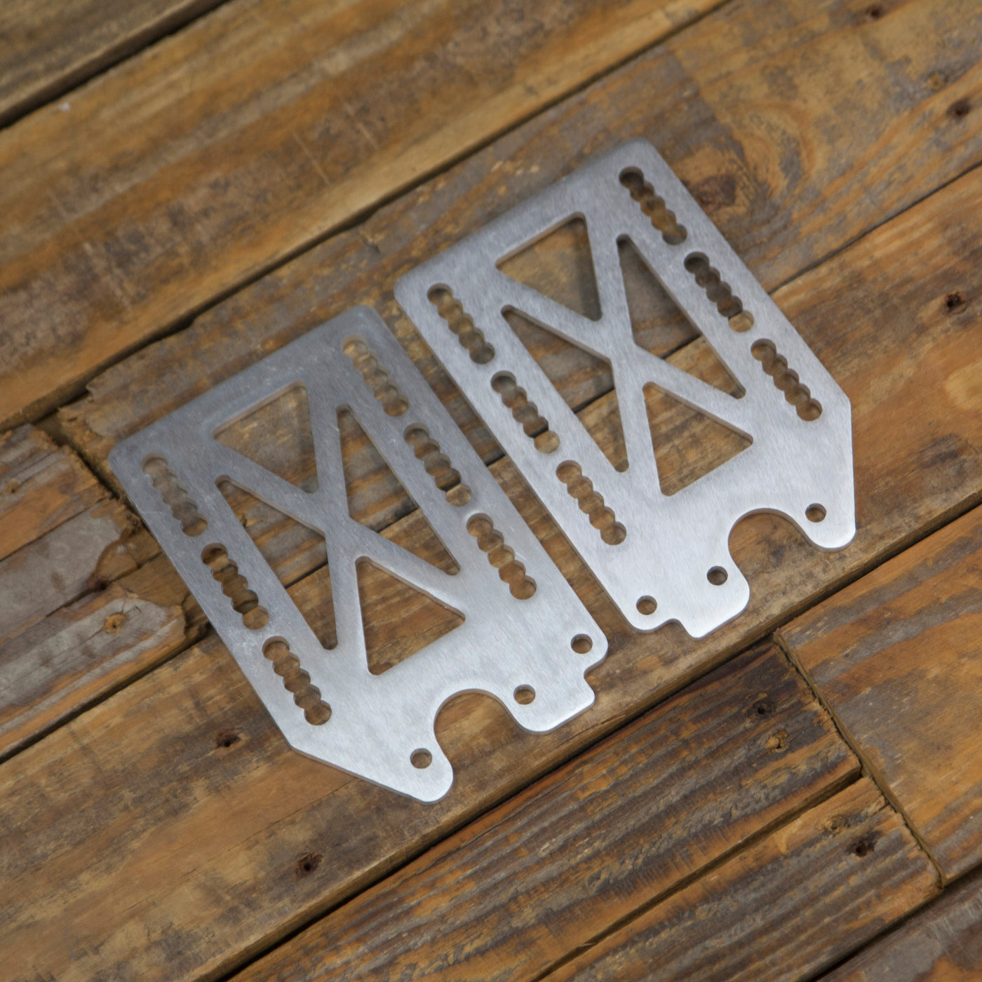 Splitter Mount | BMW E9X Parts | BMW Performance Parts — Condor Speed Shop