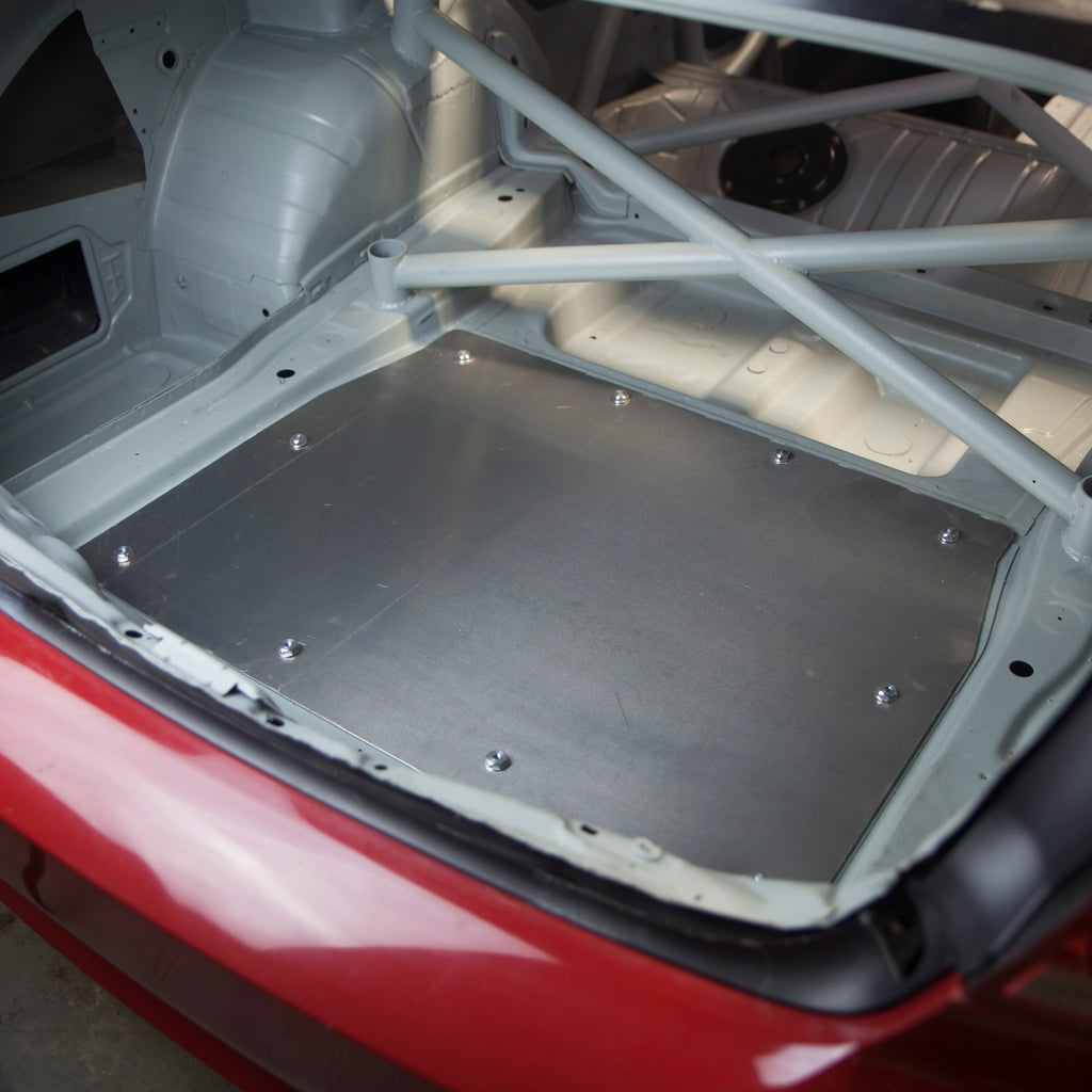 Door Cards | Interior Door Panels | BMW Performance Upgrade — Condor ...