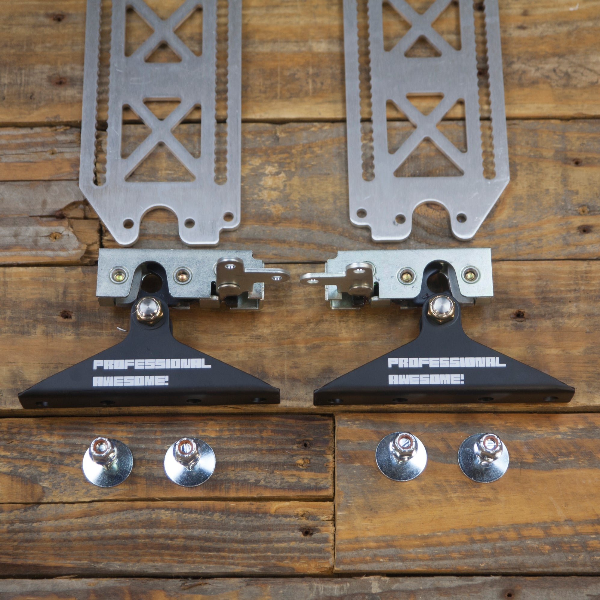 Quick Release Splitter Support | BMW Racing | Aero Downforce Upgrades ...