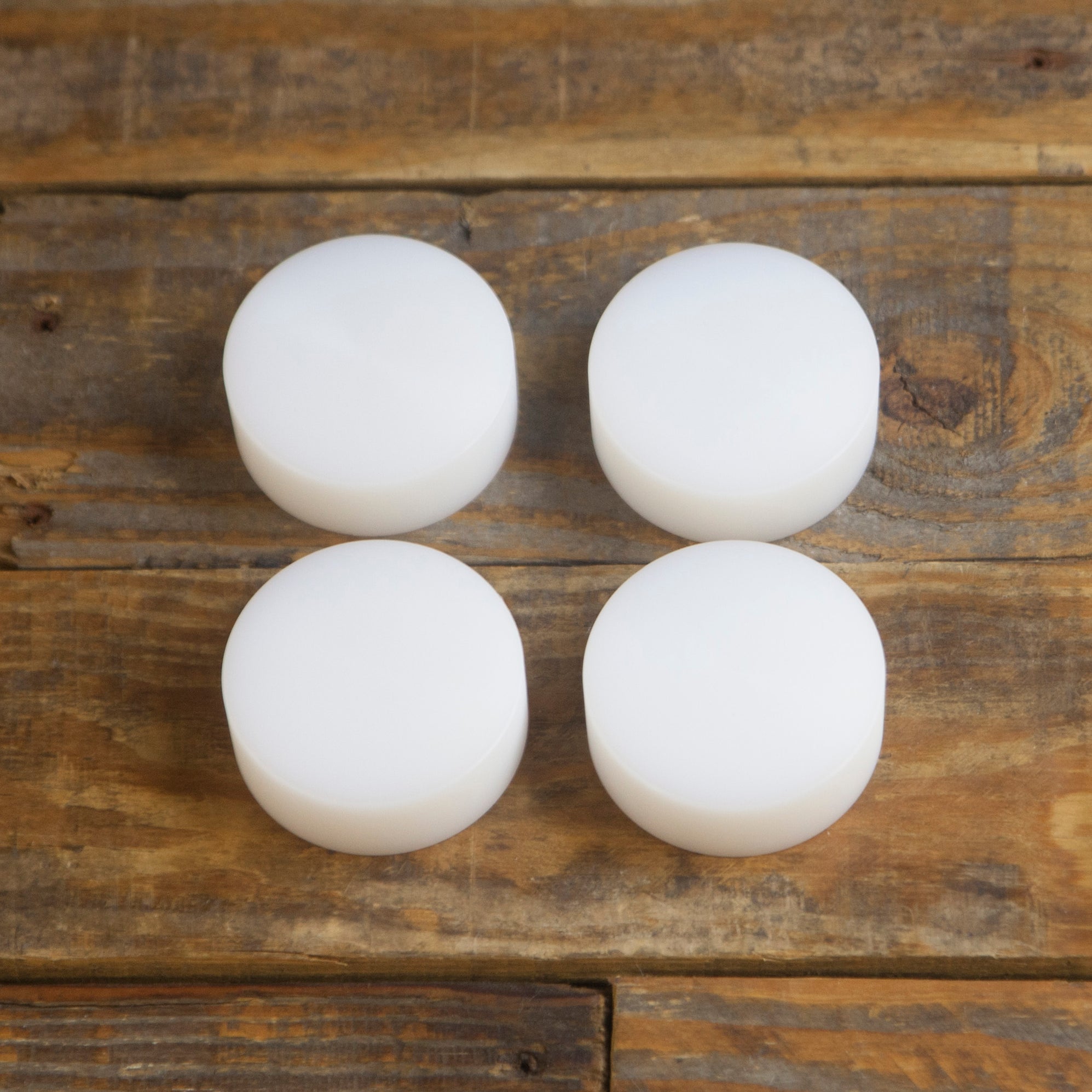 Lift Pad Kit | Universal Pinch Weld Protector | Save Your E36/E46/E9x ...