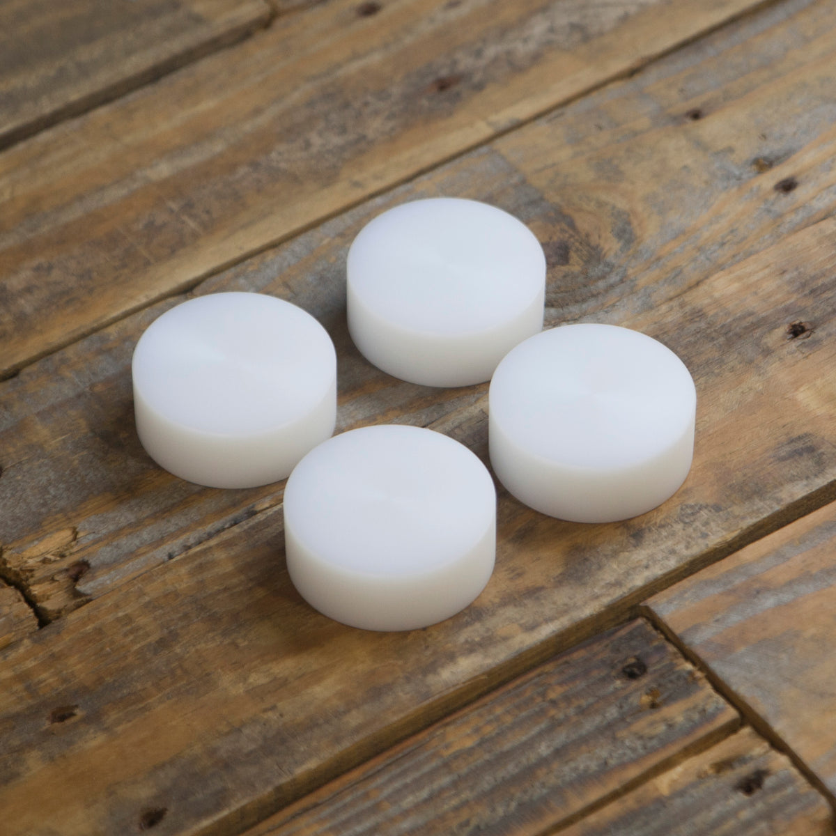 Lift Pad Kit | Universal Pinch Weld Protector | Save Your E36/E46/E9x ...