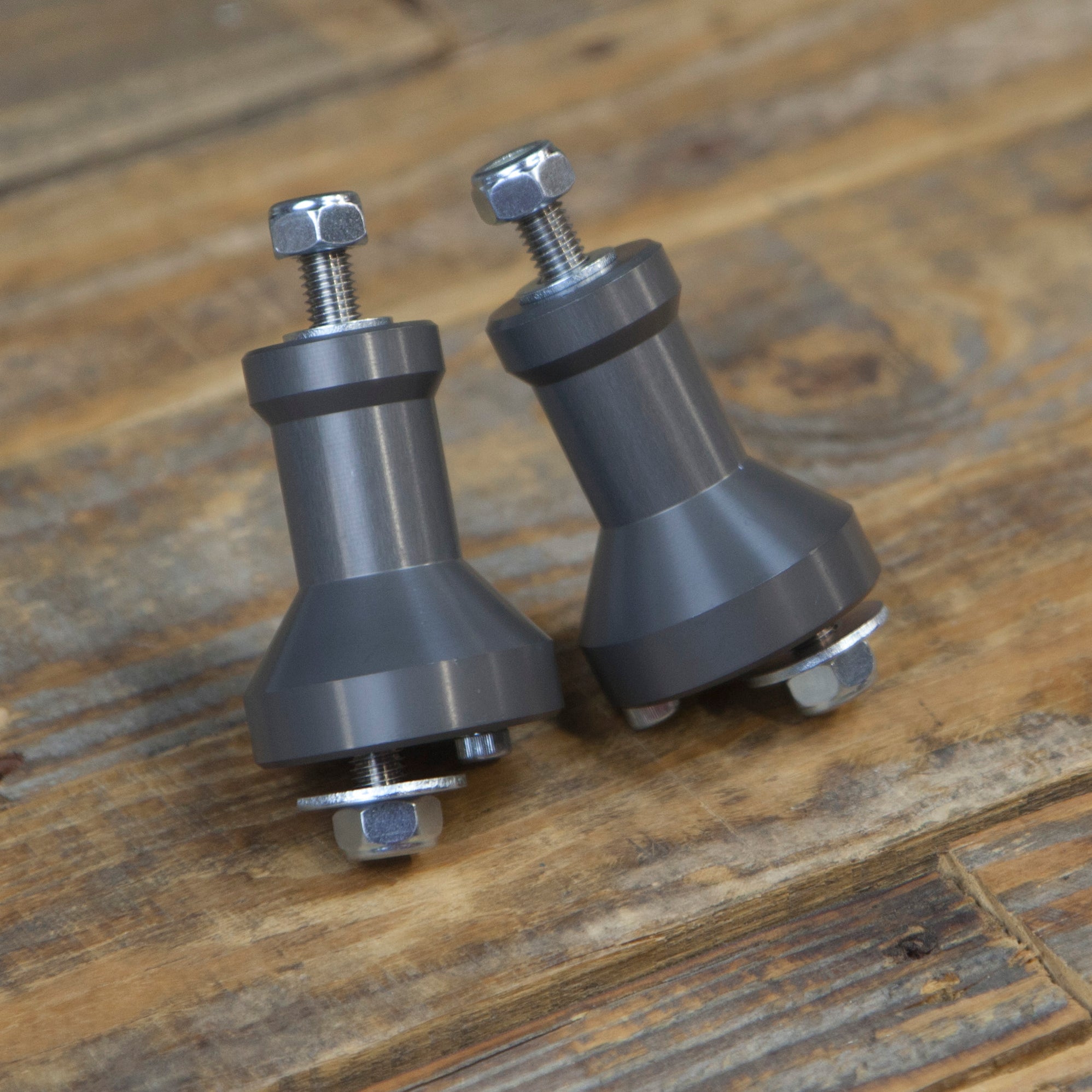Engine Mounts for BMW | Solid, Poly, & Aluminum Motor Mounts — Condor ...