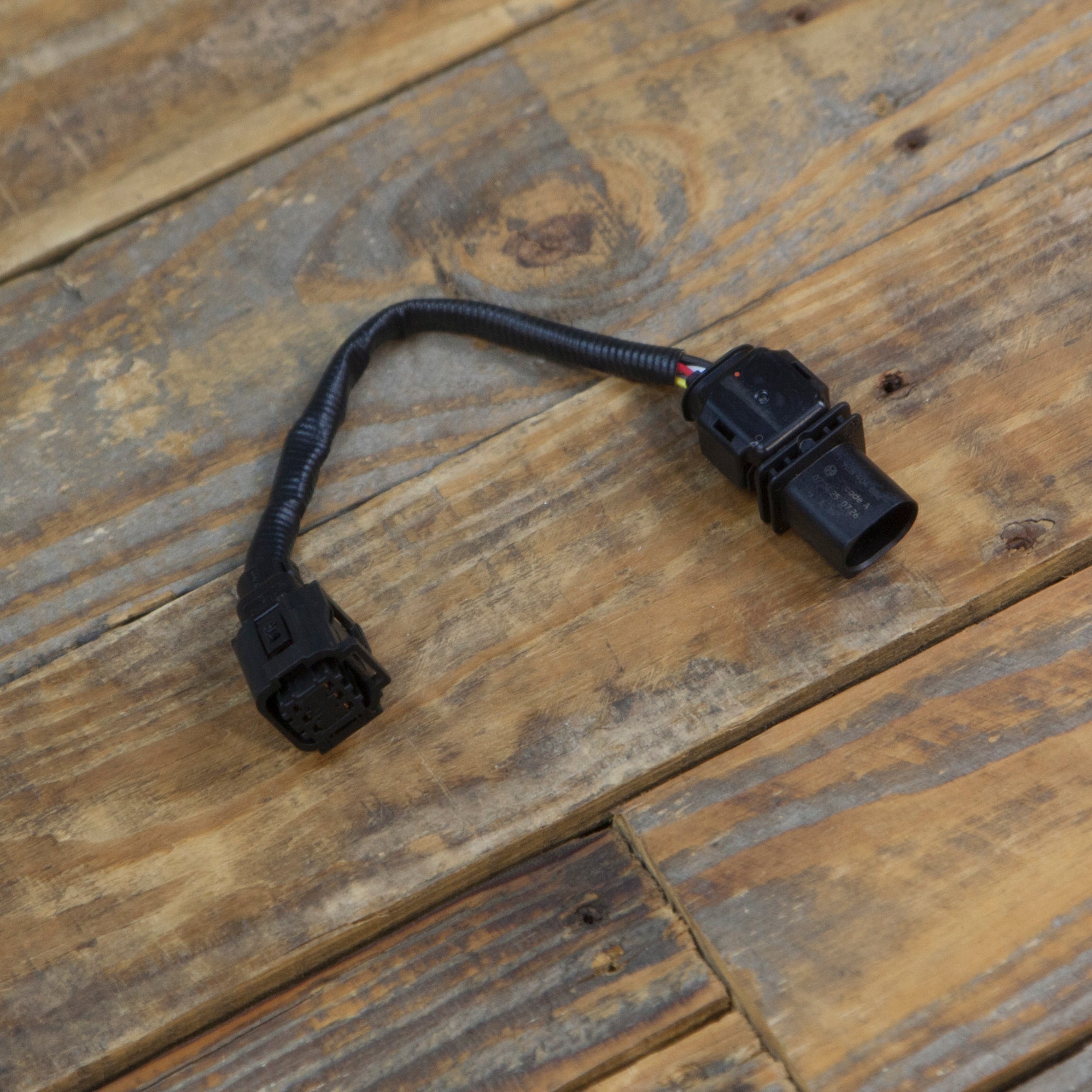 Condor Speed Shop | BMW Performance Parts | BMW Racing