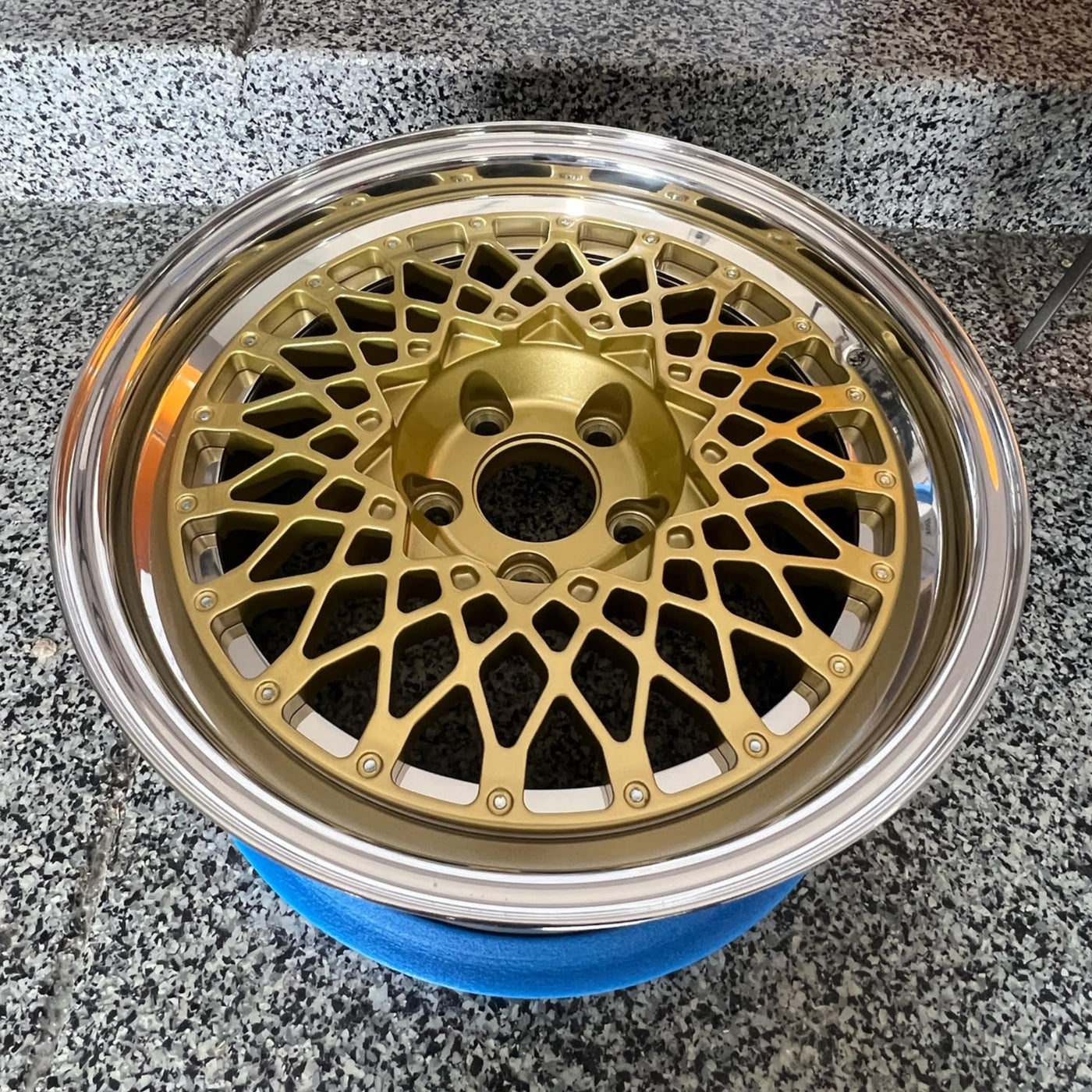 E30 M3 Wheels | 5x120 wheels | BMW E30 Parts — Condor Speed Shop