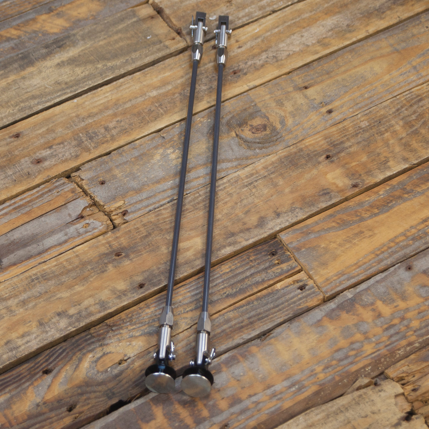 Splitter Support Rods | BMW E9X Racing | Aero Downforce Upgrades ...