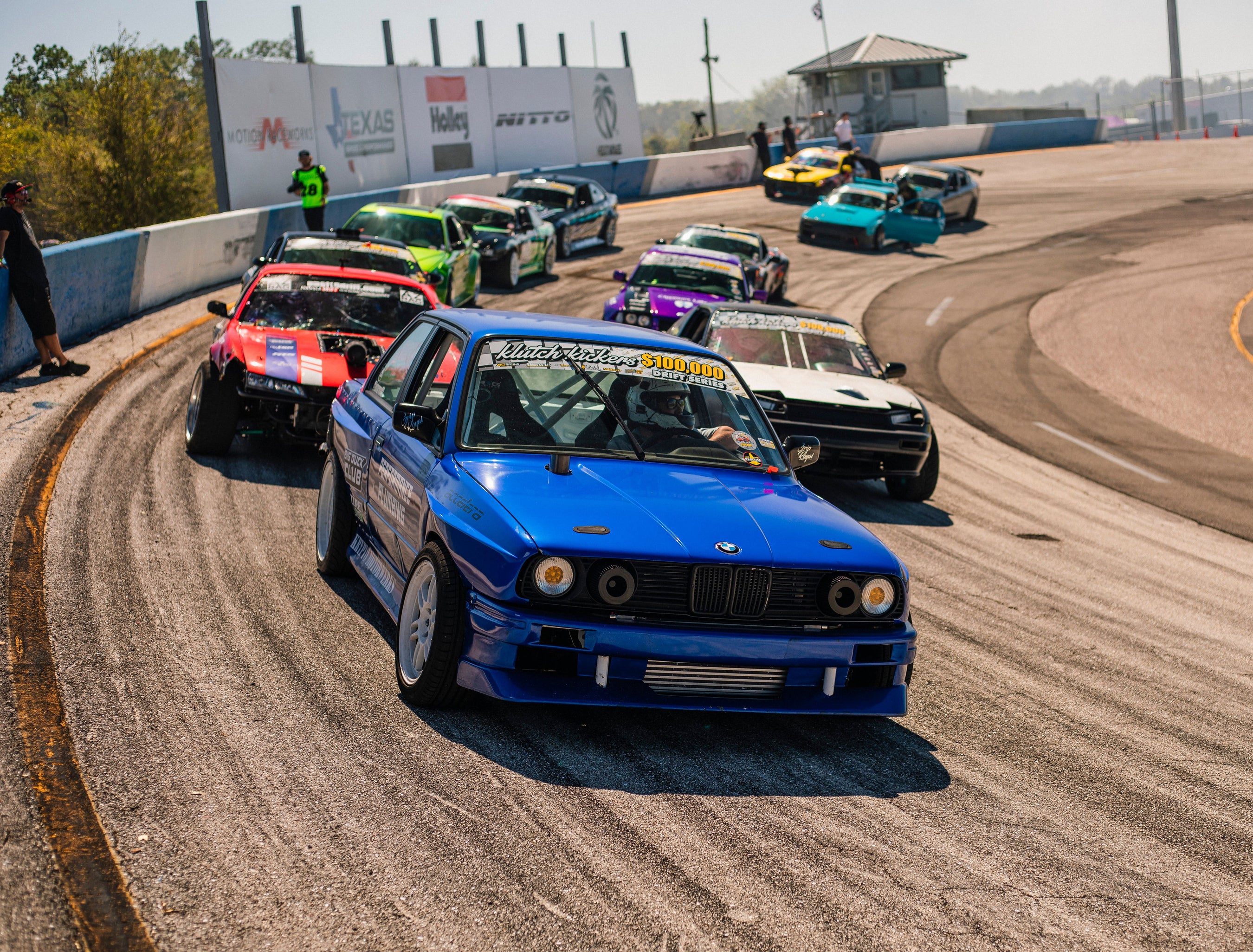 BMW Performance Parts | BMW Racing | BMW Aftermarket Parts — Condor ...