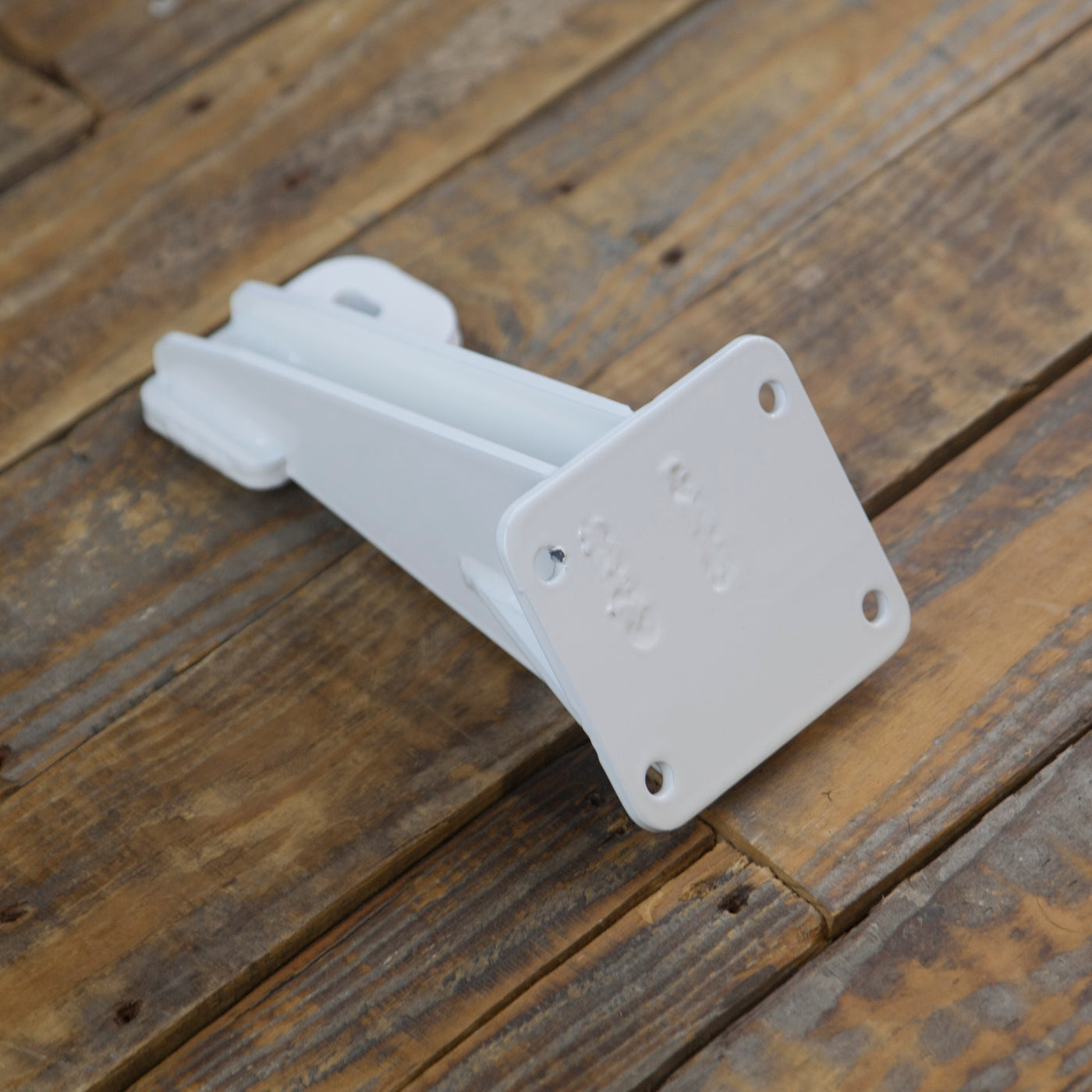 Heavy-Duty M5x/S5x Engine Arm | E36 Chassis | Condor Performance ...