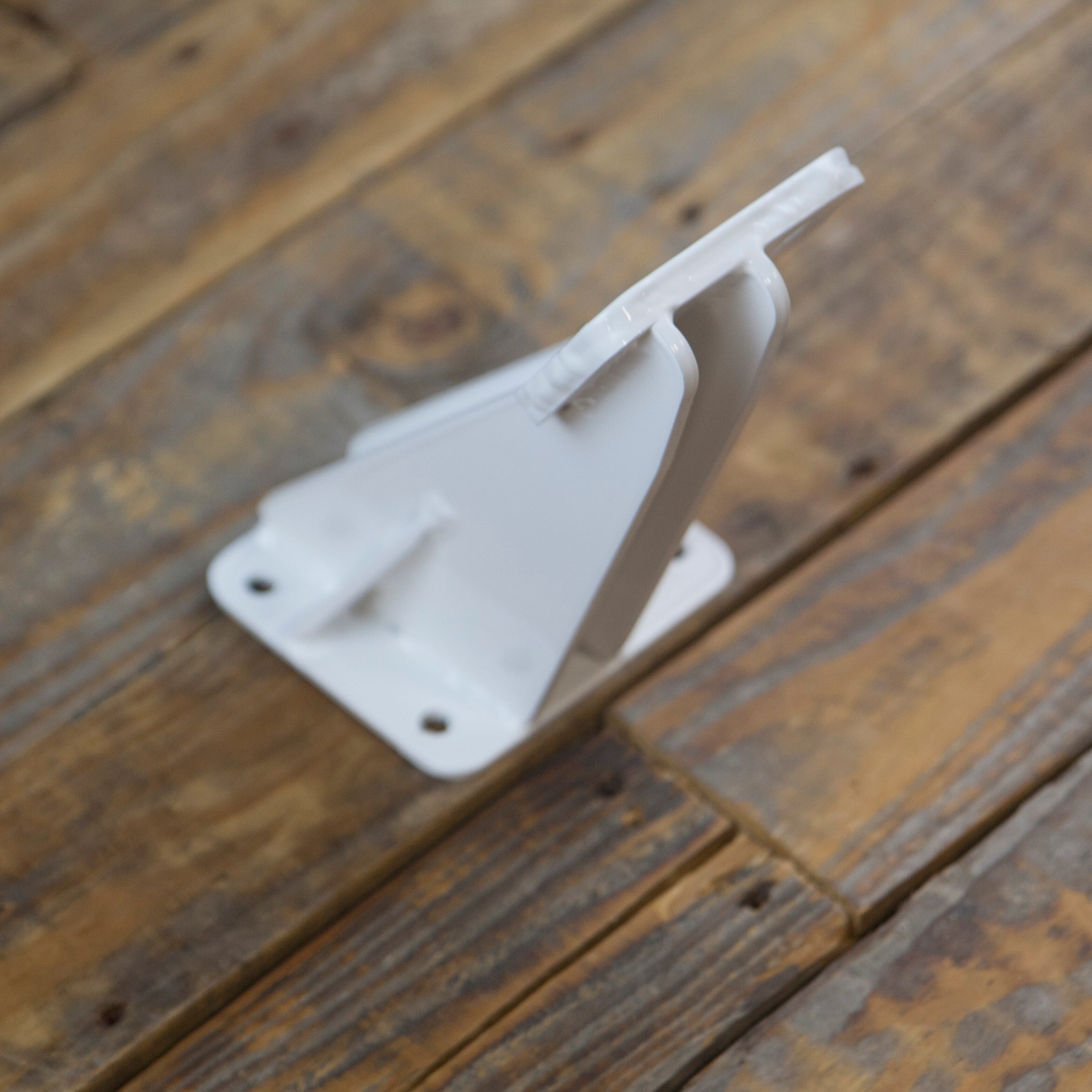 Heavy-Duty M5x/S5x Engine Arm | E36 Chassis | Condor Performance ...