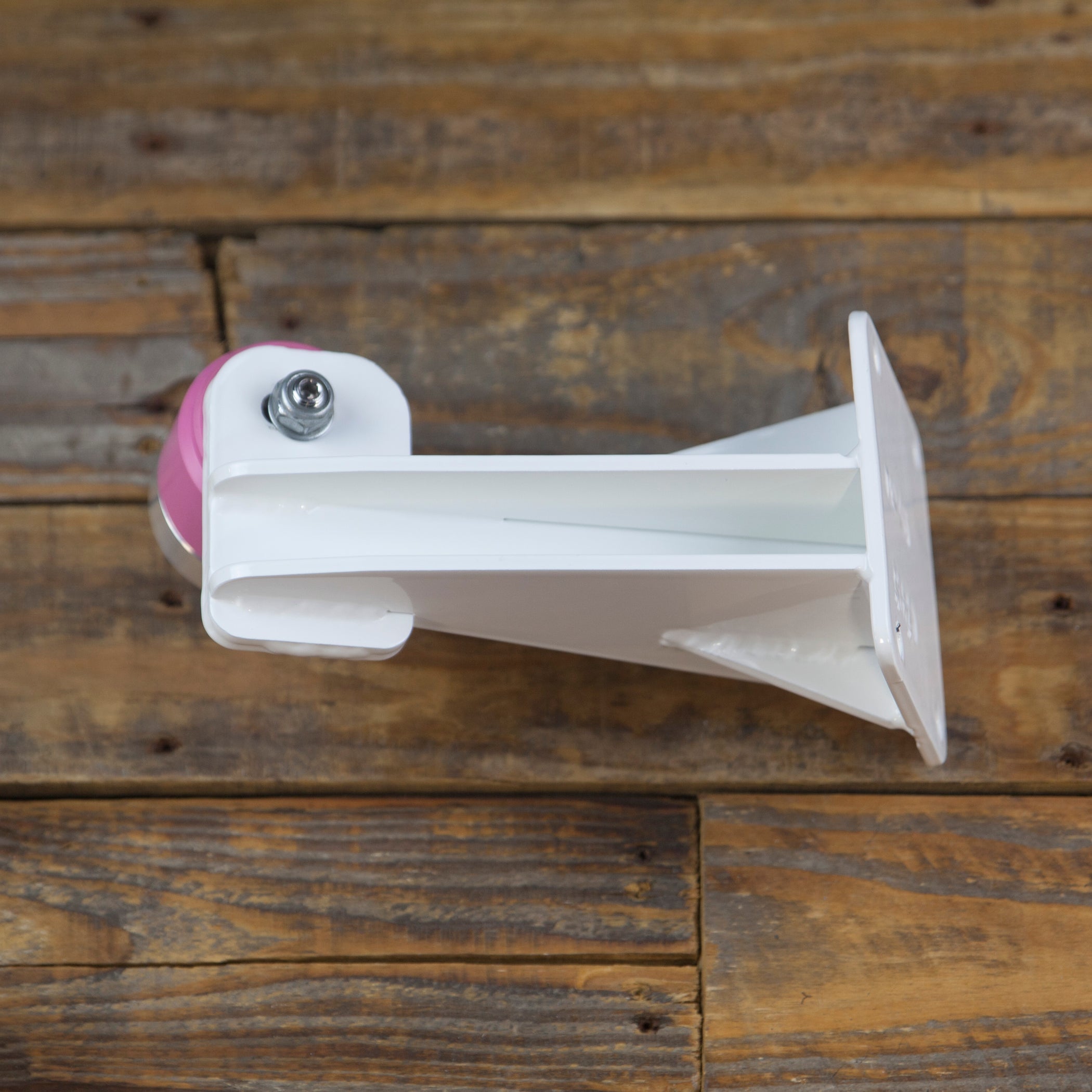 Heavy-Duty M5x/S5x Engine Arm | E36 Chassis | Condor Performance Upgrade — Condor Speed Shop