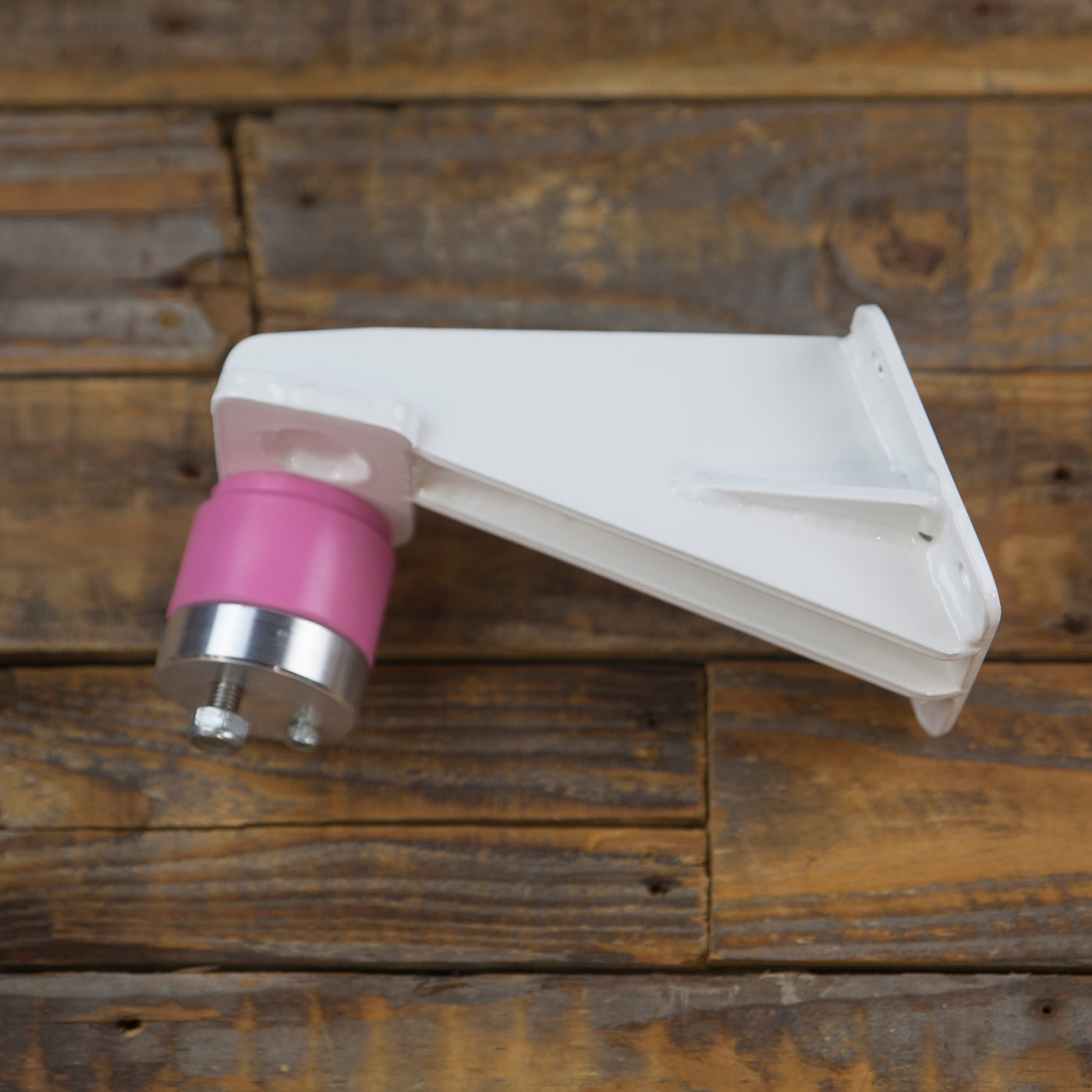 Heavy-Duty M5x/S5x Engine Arm | E36 Chassis | Condor Performance ...