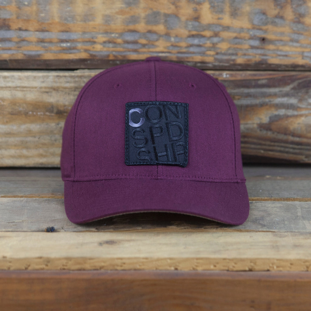 Condor Speed Shop | Shirts, Hats, Patches, Koozies & Stickers