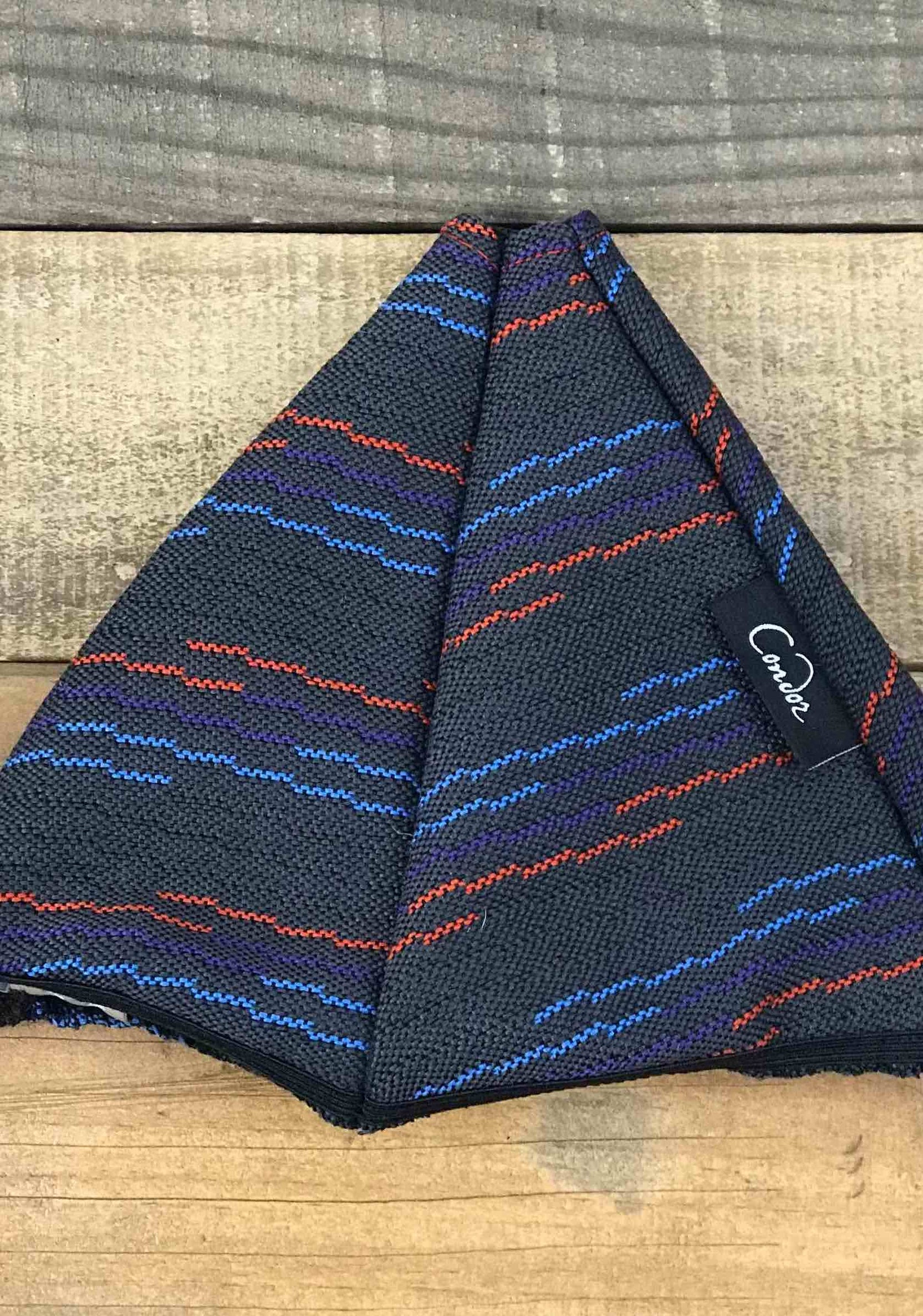 BMW M-Tech Shift Boot | Motorsport Interior Upgrade for E30–E46, Z3 ...