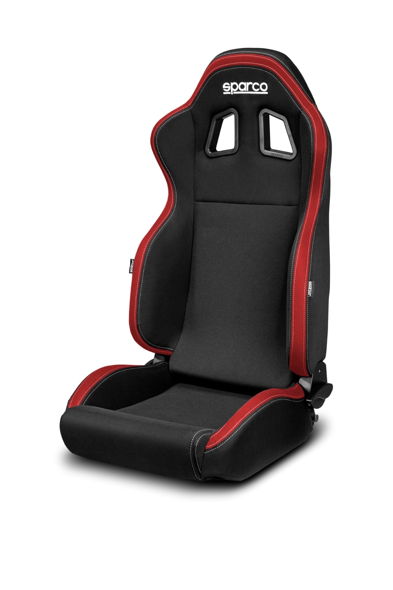 Sparco R100 | BMW Racing Seats | BMW Track Upgrades — Condor Speed Shop