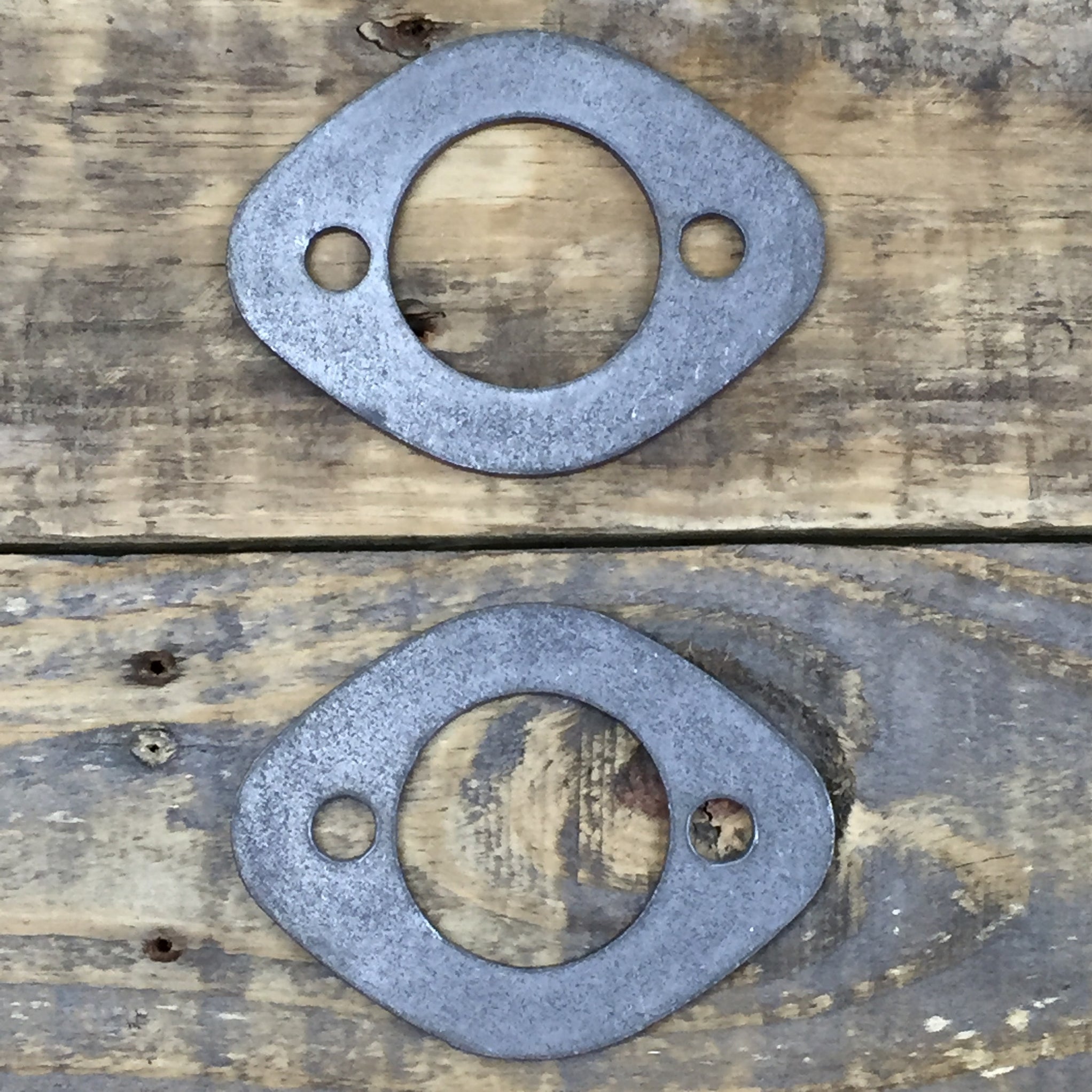 Rear Strut Tower Reinforcement for E36, E46, Z3, & Z4 — Condor Speed Shop