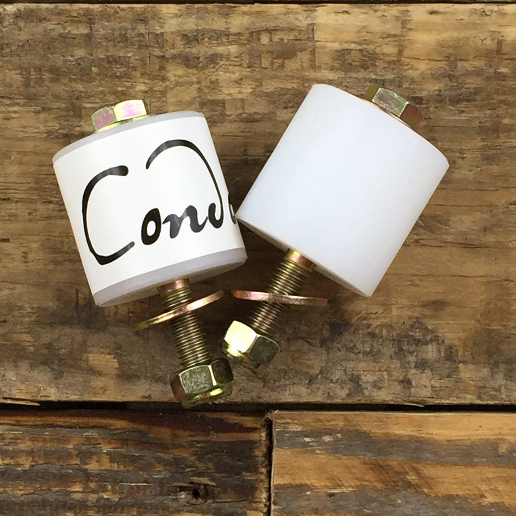 E30 Parts for BMW | Mount, Bushing & Suspension Upgrades — Condor Speed ...