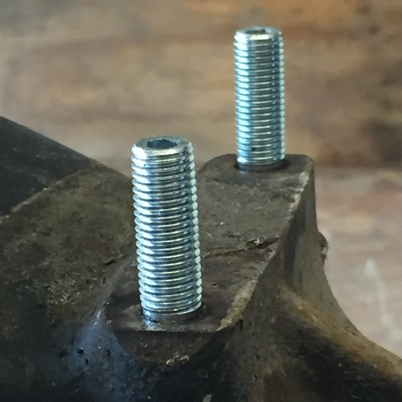Differential Stud Kit | BMW E30 Diff | BMW Differential — Condor Speed Shop