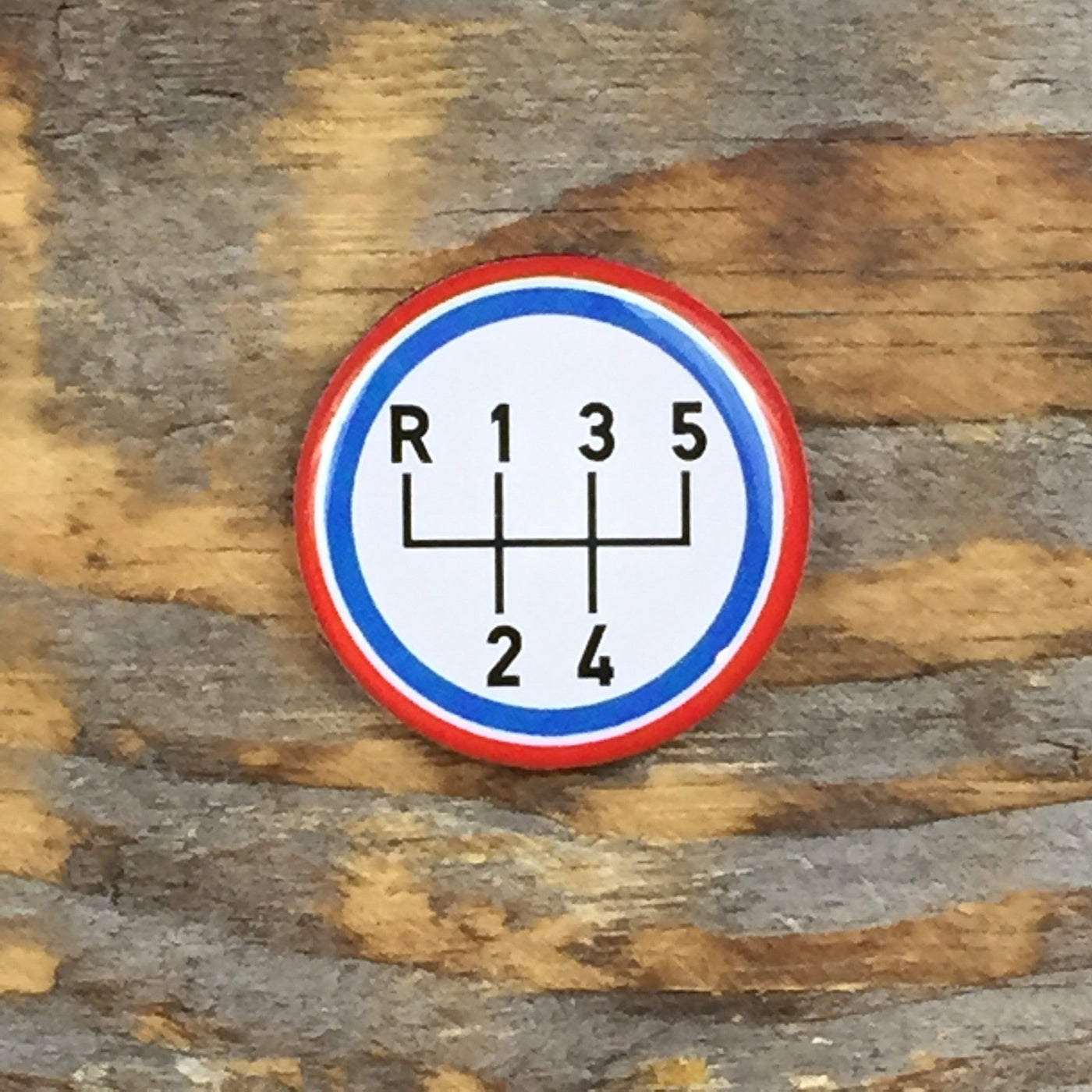 BMW Chassis Mount Shifter for E36, E46, & More — Condor Speed Shop