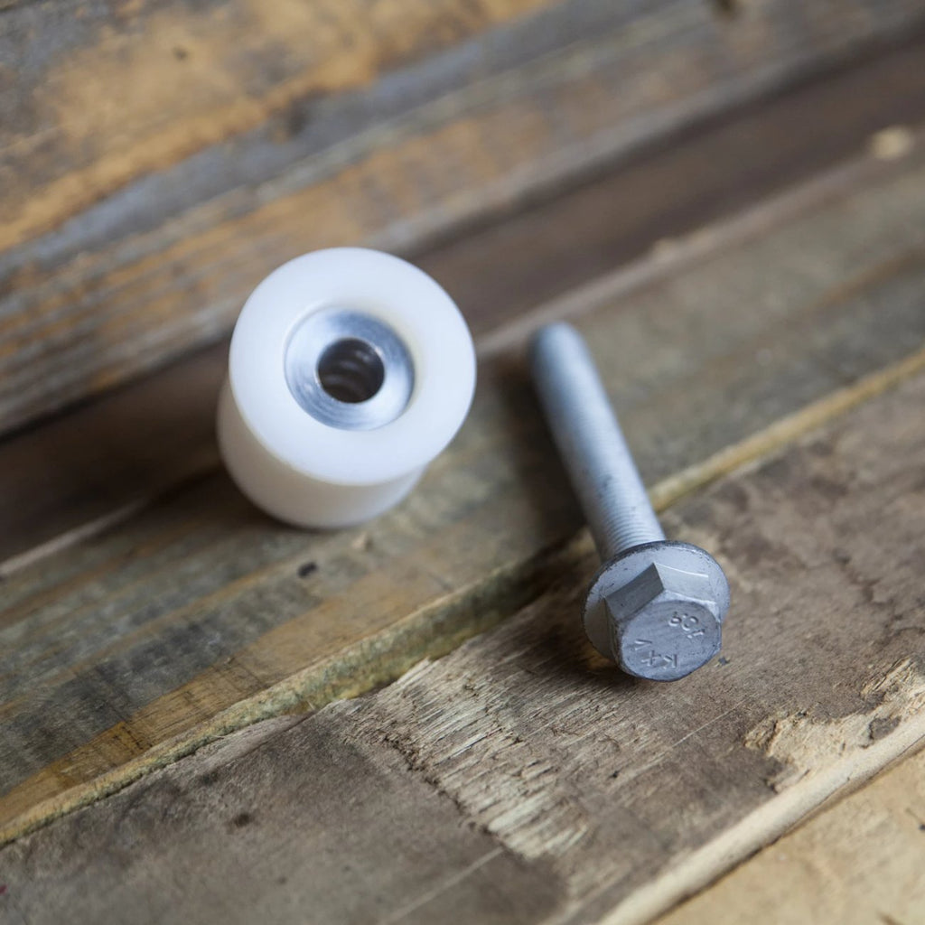 Products — Condor Speed Shop