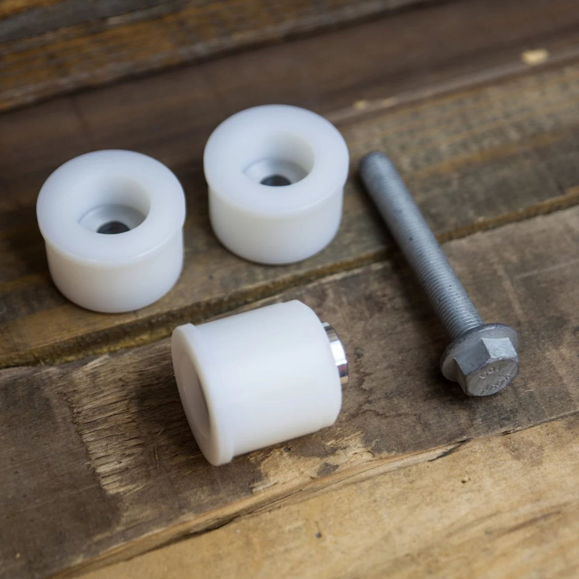 BMW E36 Front Differential Bushing | BMW Performance Upgrade — Condor ...