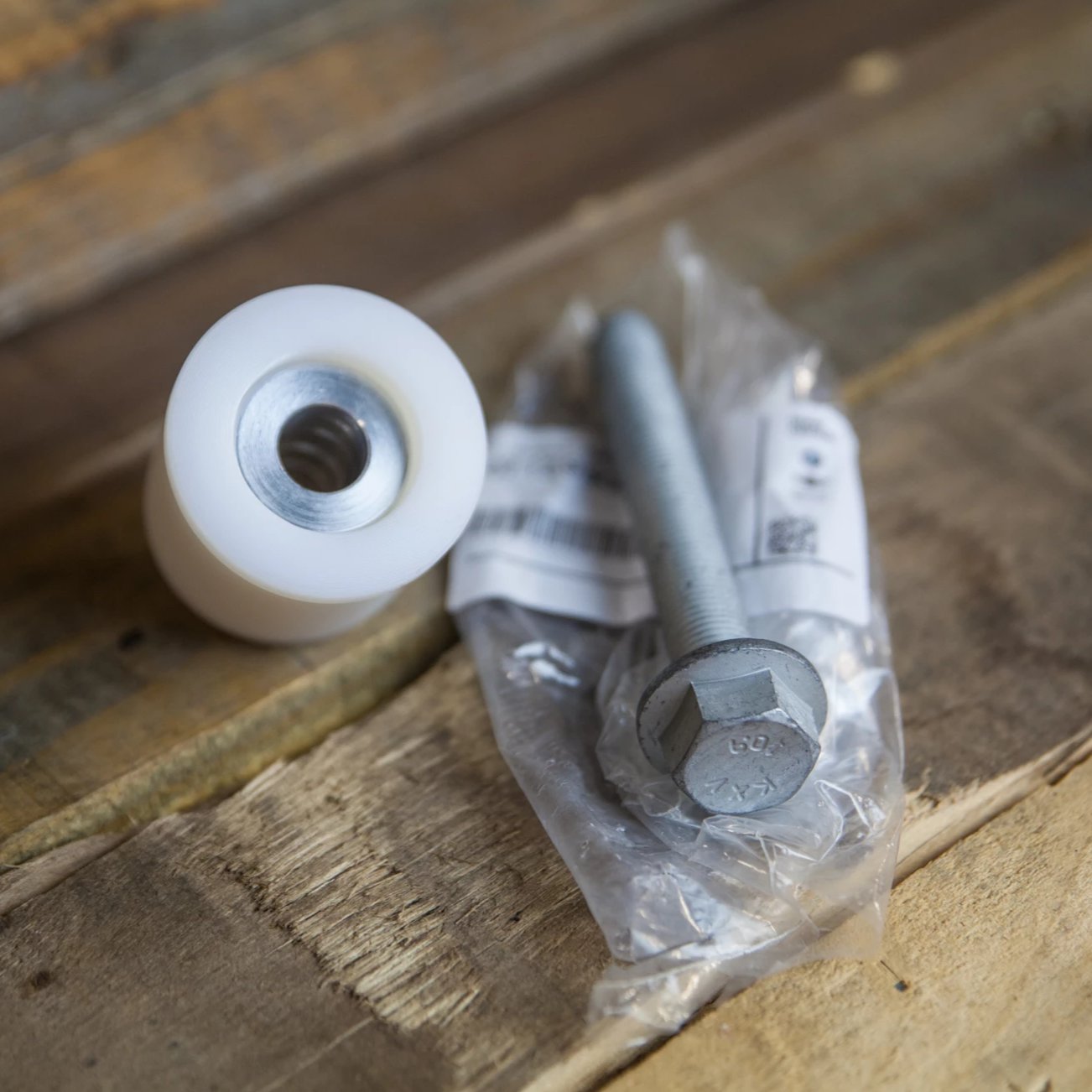 BMW E36 Front Differential Bushing | BMW Performance Upgrade — Condor ...