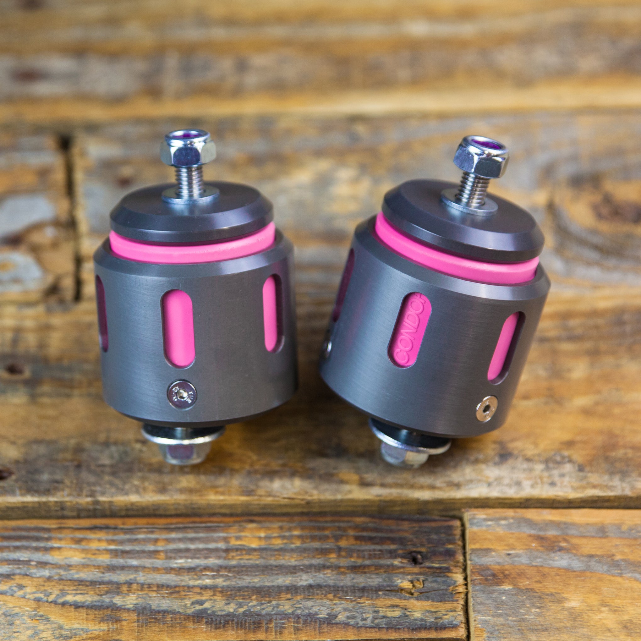 E36 Car Parts for BMW | BMW Performance Upgrades — Condor Speed Shop