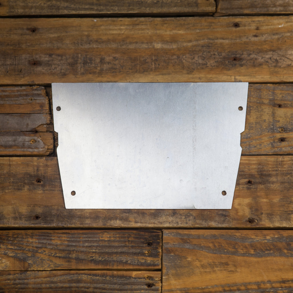 Door Cards | Interior Door Panels | BMW Performance Upgrade — Condor ...